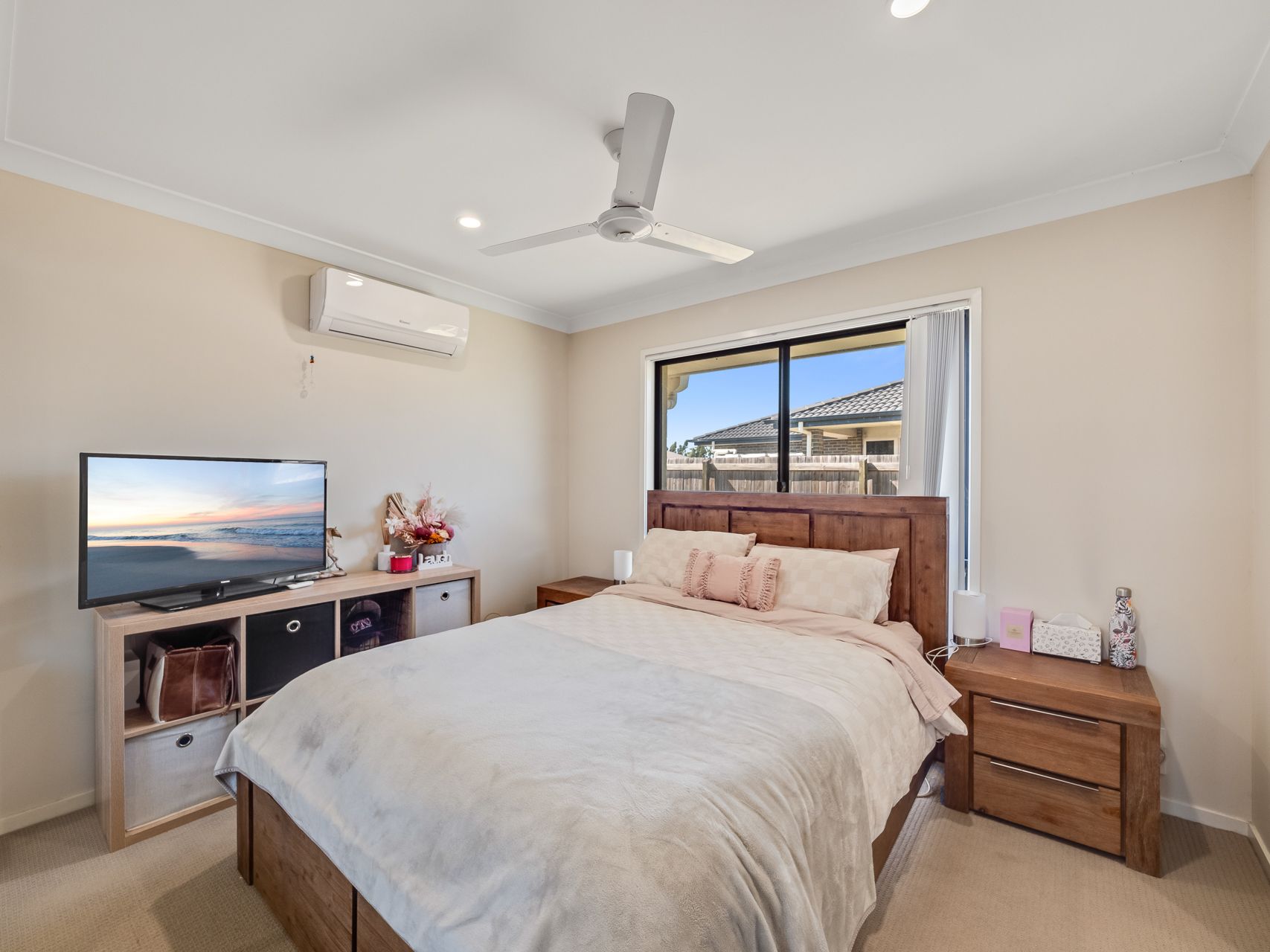 11 Myrtleford Crescent, Cambooya, QLD 4358 - Sold House - Ray White ...