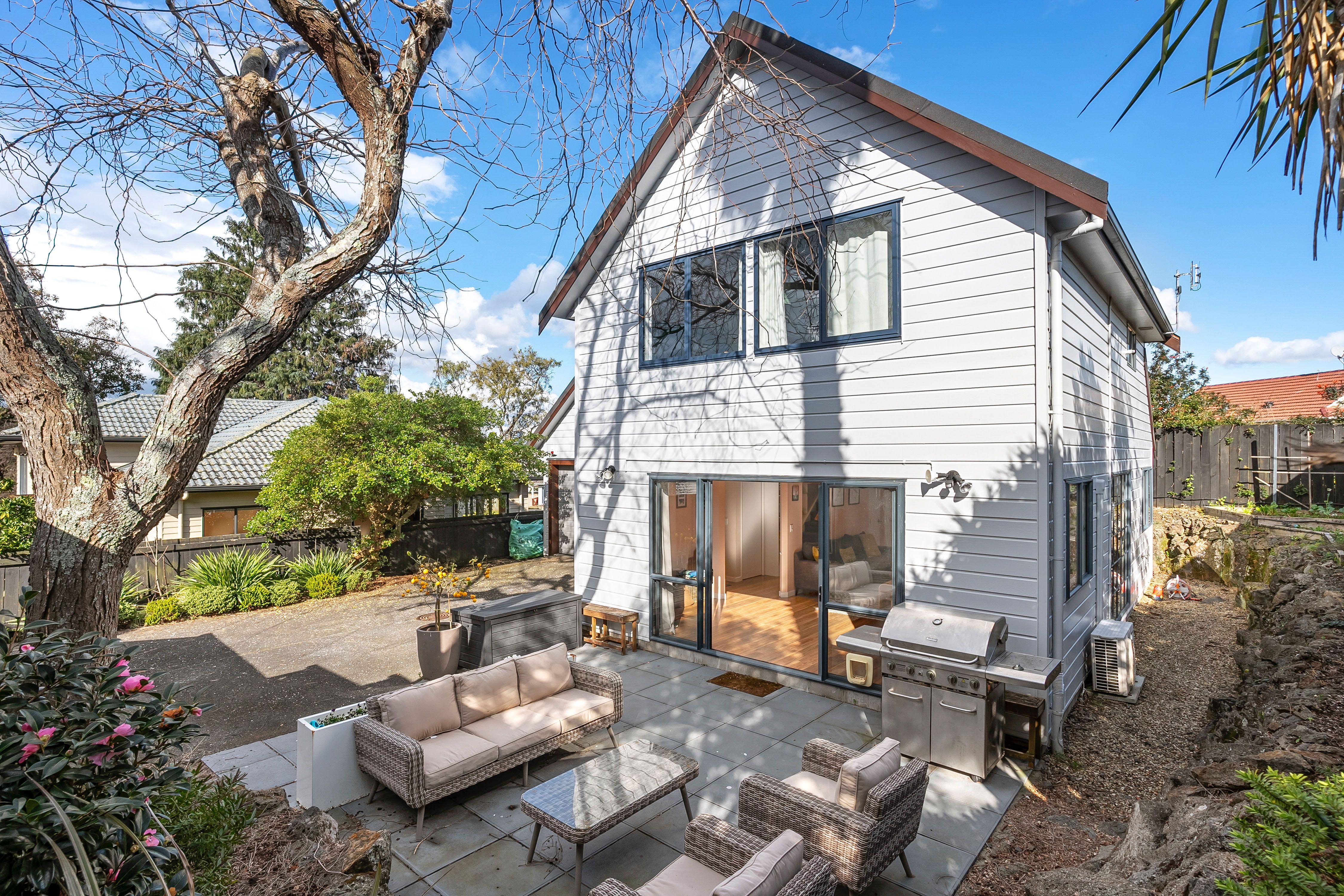 31a Wallath Road, Onehunga, Auckland City 1061 - Sold House - Ray White ...