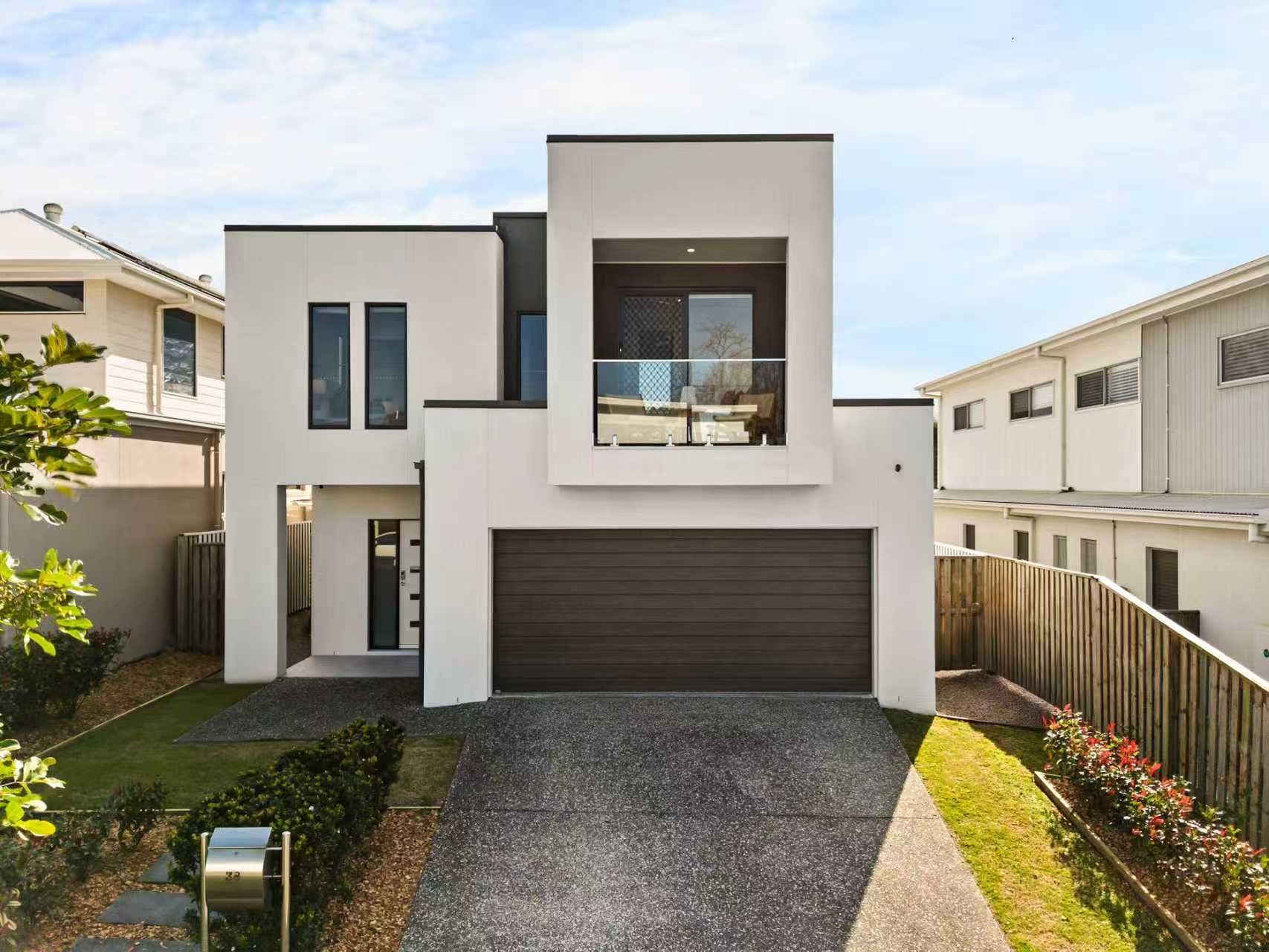 38 Willow Way, Rochedale, QLD 4123 - Sold House - Ray White Sunnybank