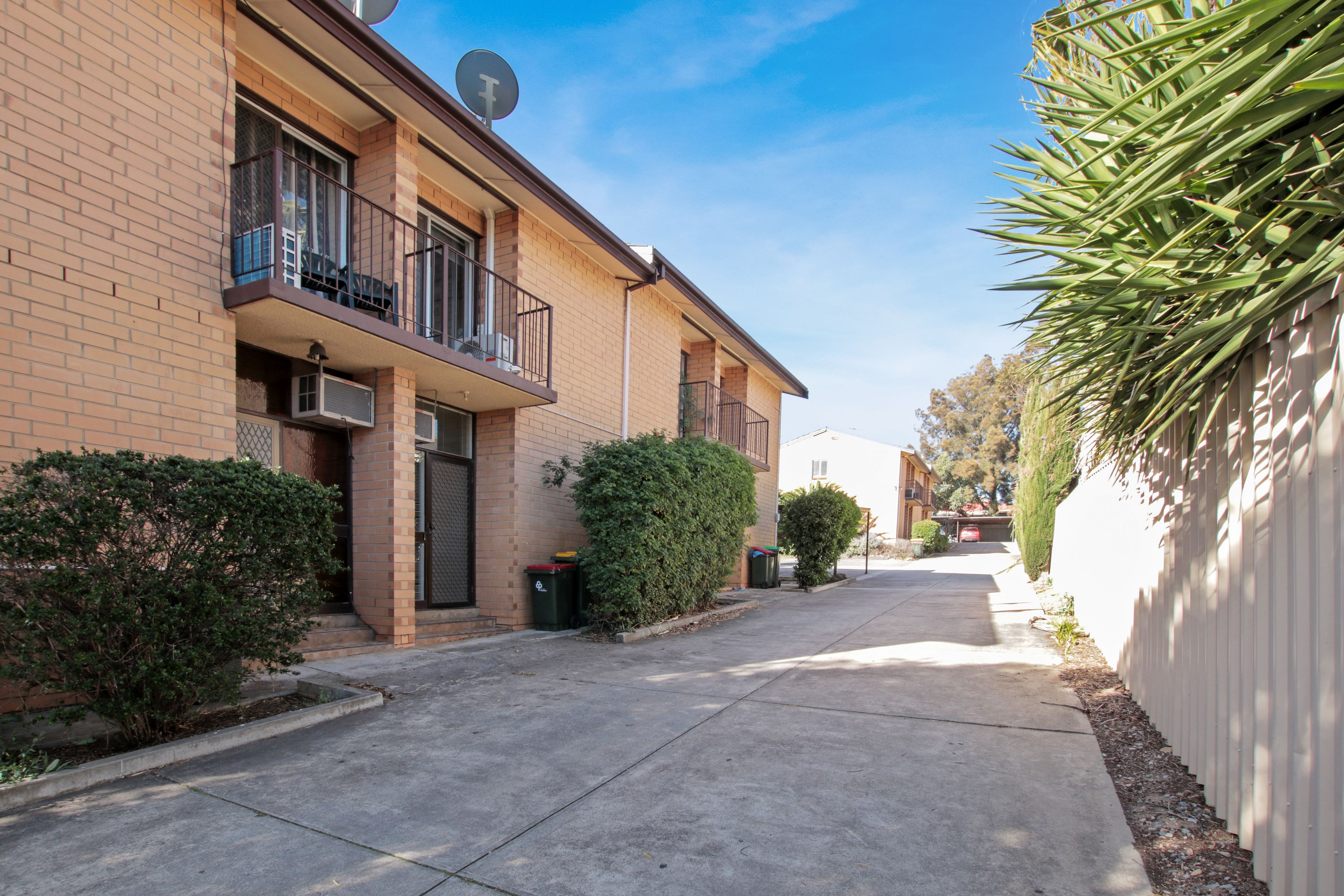 2/221 Prospect Road, Prospect, SA – Home For Rent • Ray White