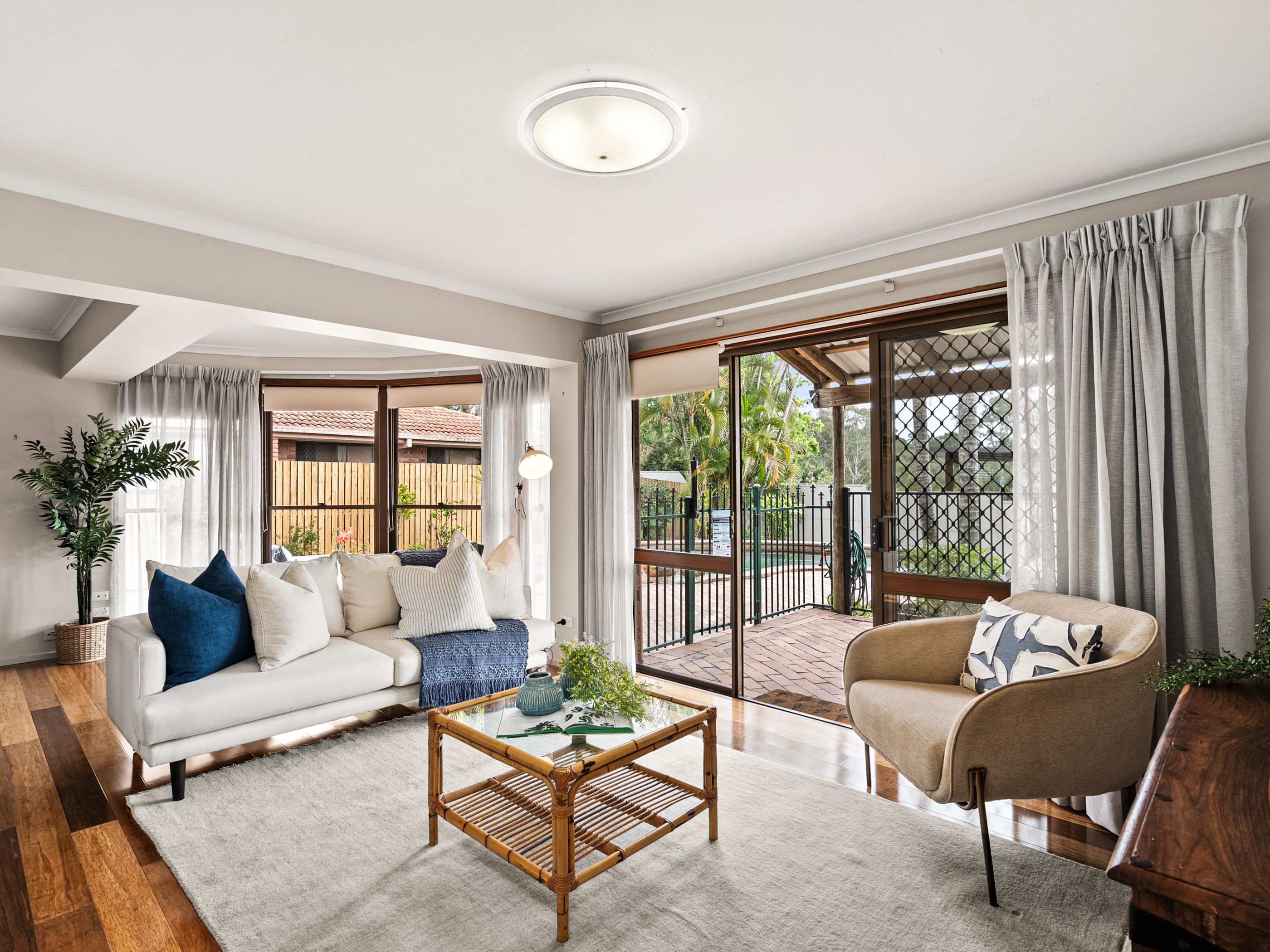 101 Exilis Street, Rochedale South, QLD 4123 - Sold House - Ray White ...