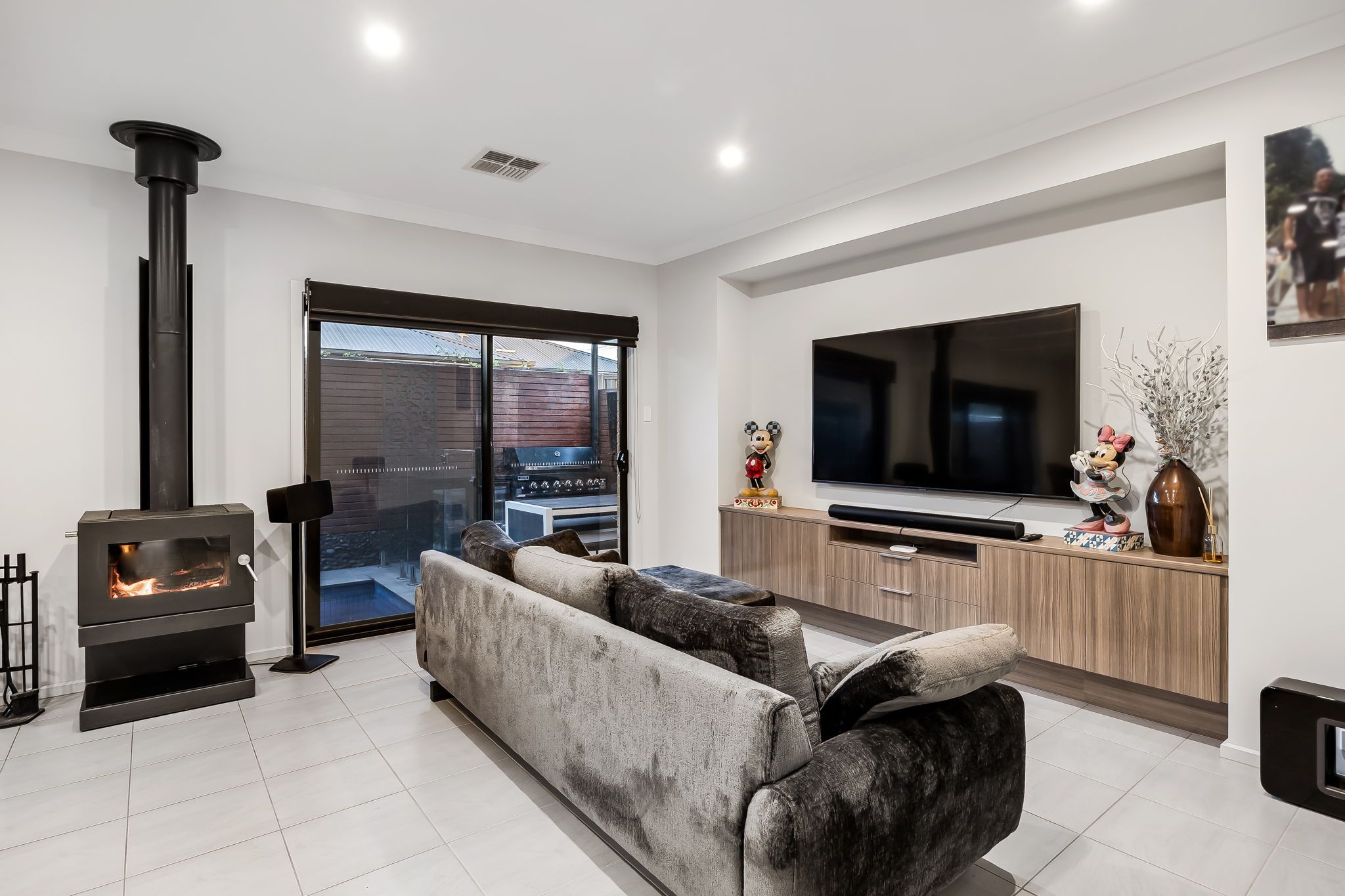 13 Ranford Road, Largs North, SA 5016 - Sold House - Ray White Semaphore