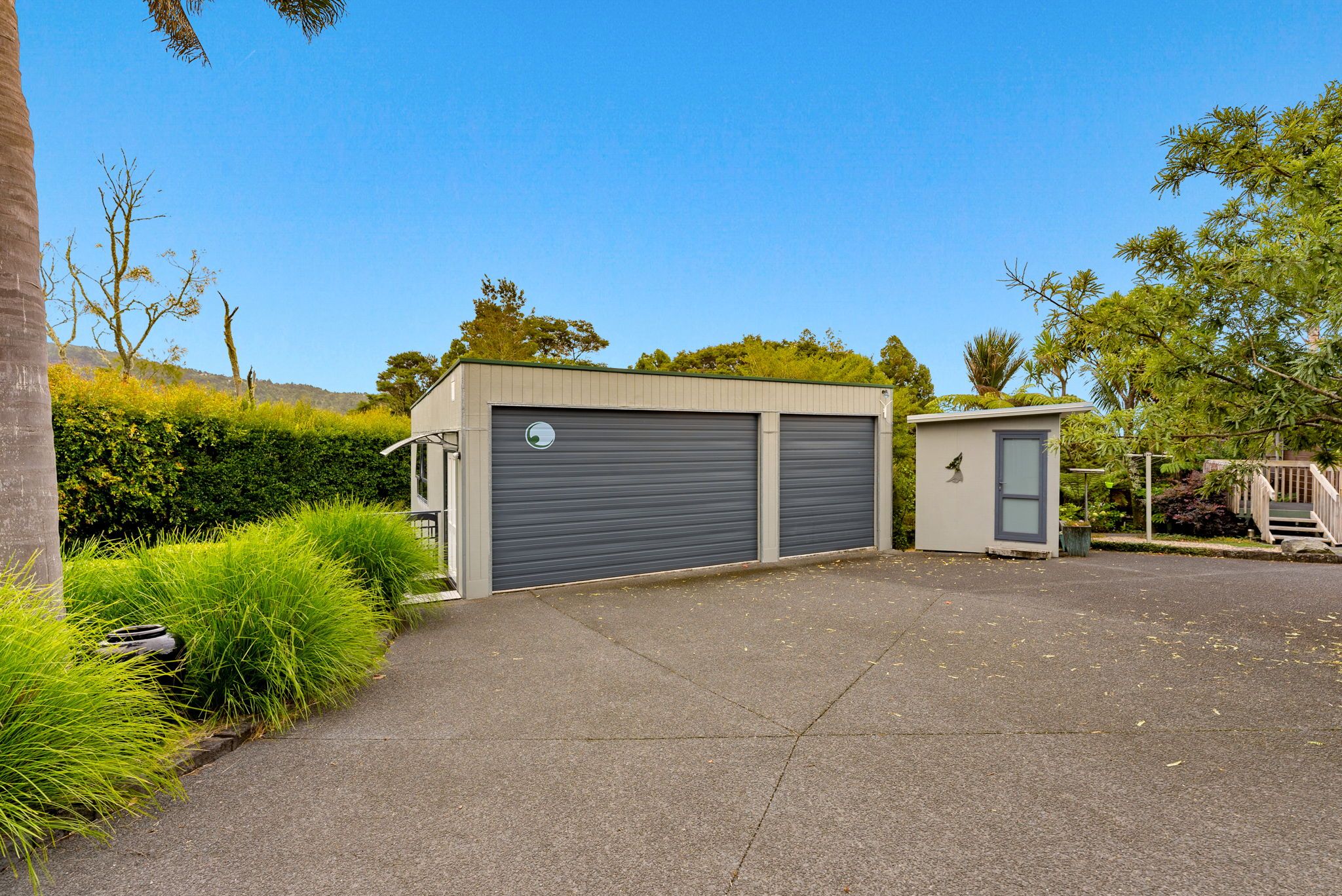 1119 Scenic Drive North, Swanson, Waitakere City 0612 - Sold House ...