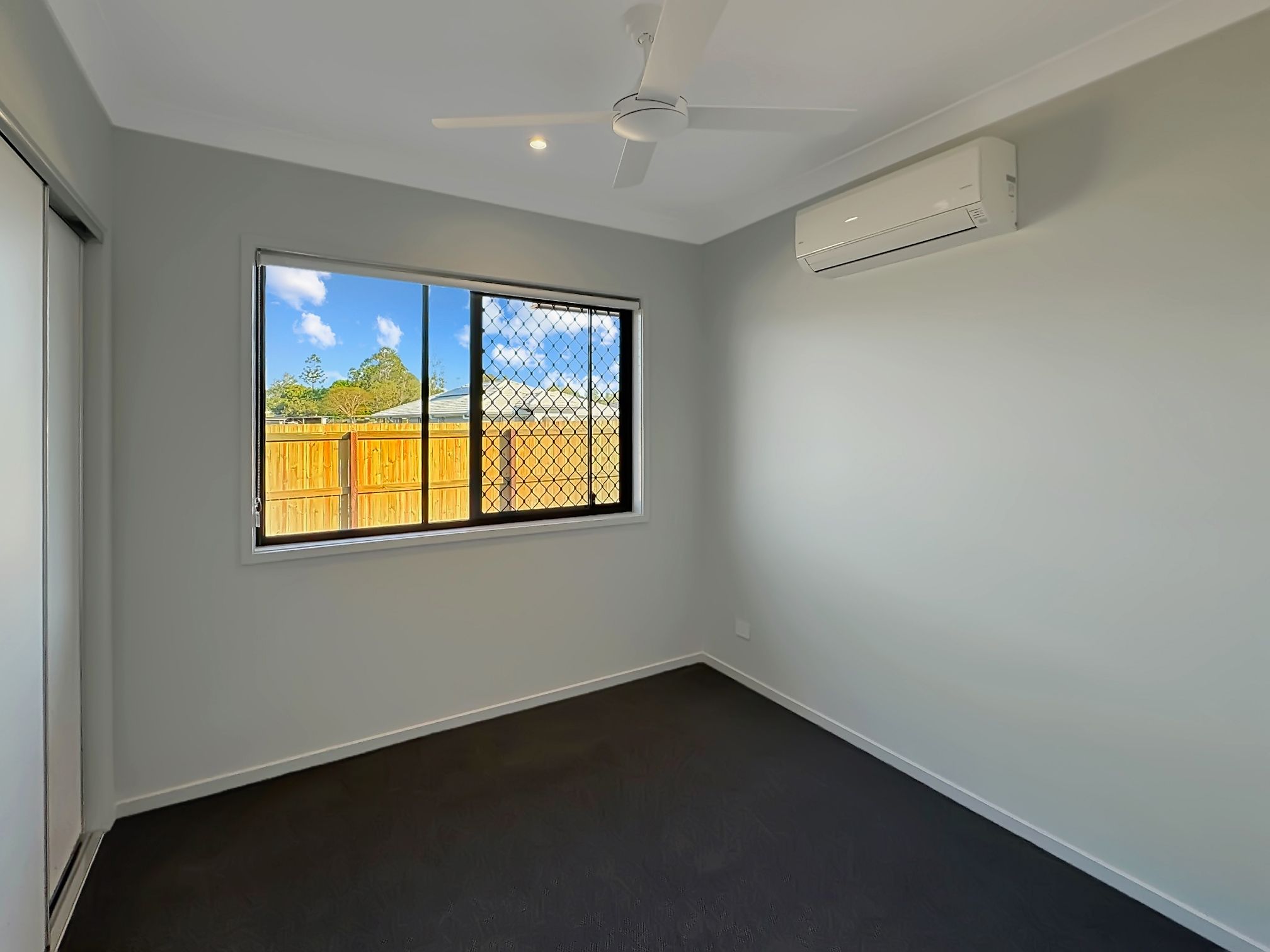 2/16 Satinash Court, Tinana, QLD 4650 - Leased DuplexSemi-detached ...