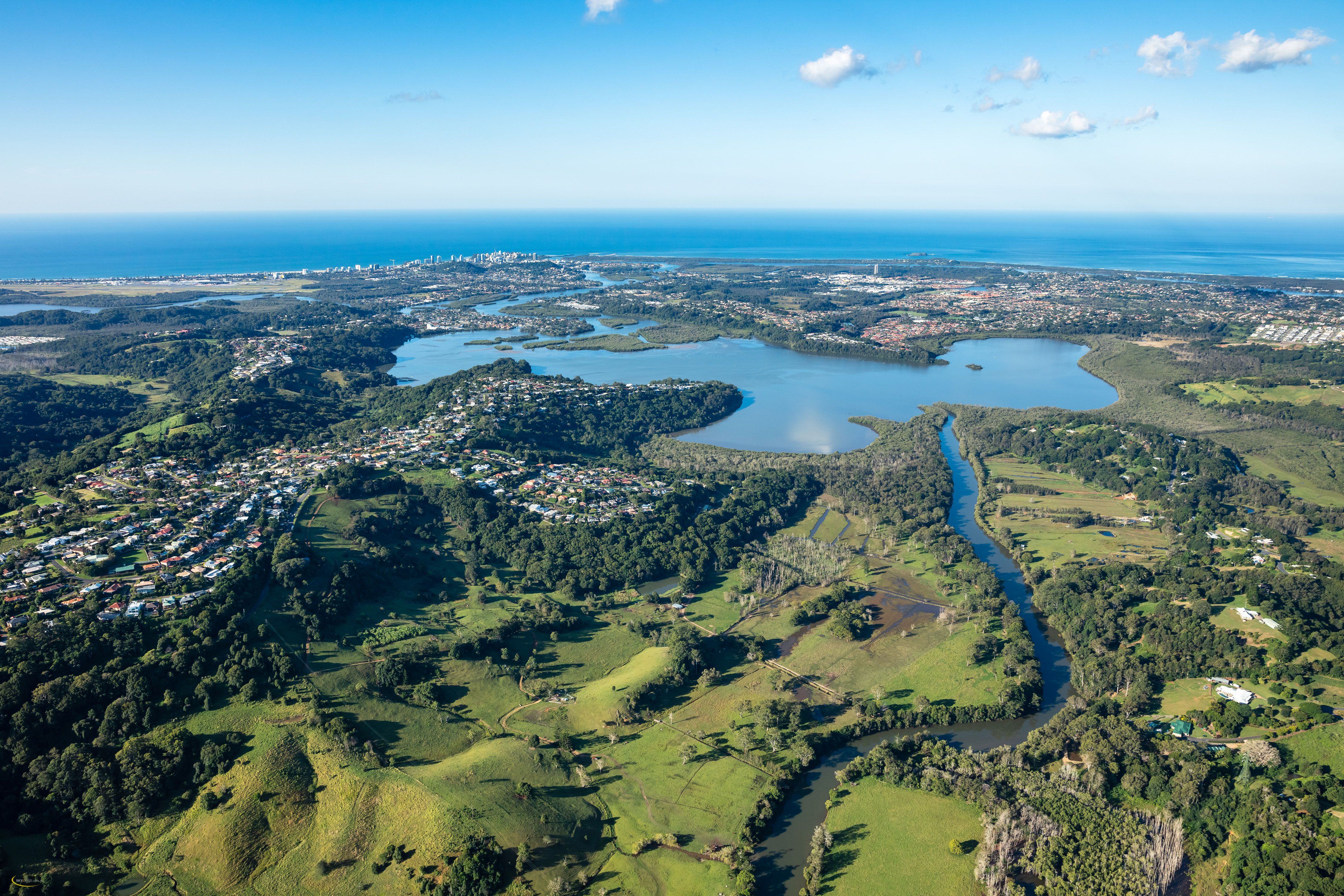 Ray White Rural Queensland