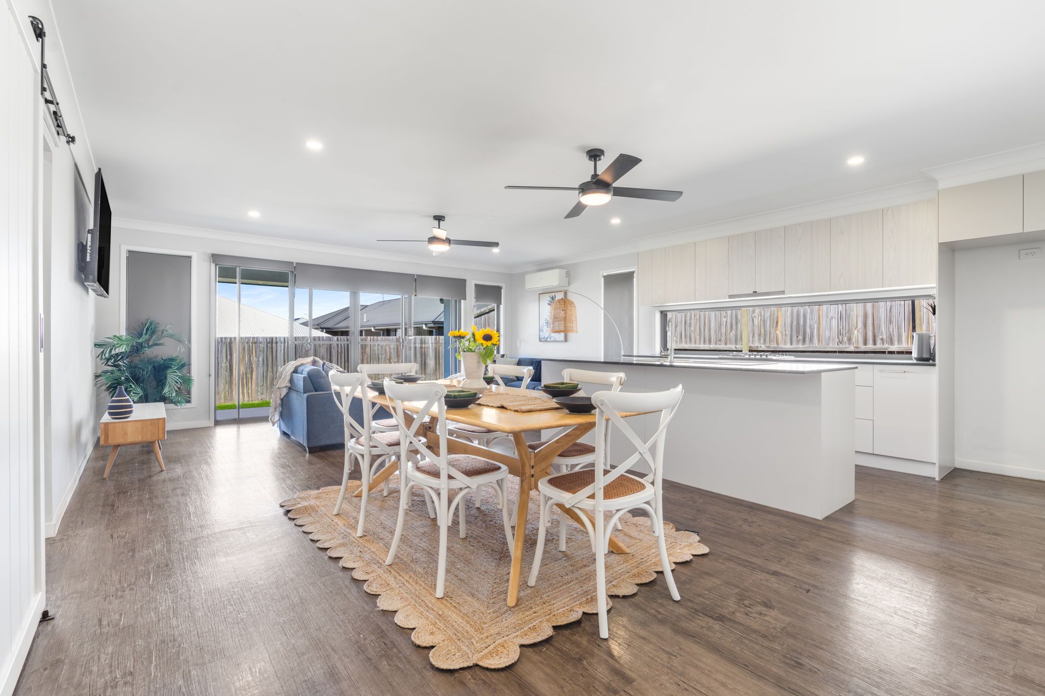 67 Wilson Circuit, FLAGSTONE, QLD 4280 - Sold House - Ray White Daisy Hill