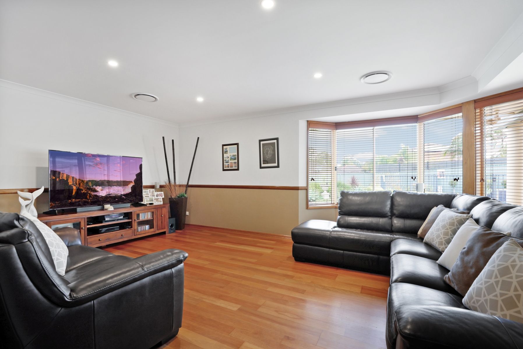 4 Isca Place, Glenmore Park, NSW 2745 - Sold House - Ray White Nepean Group