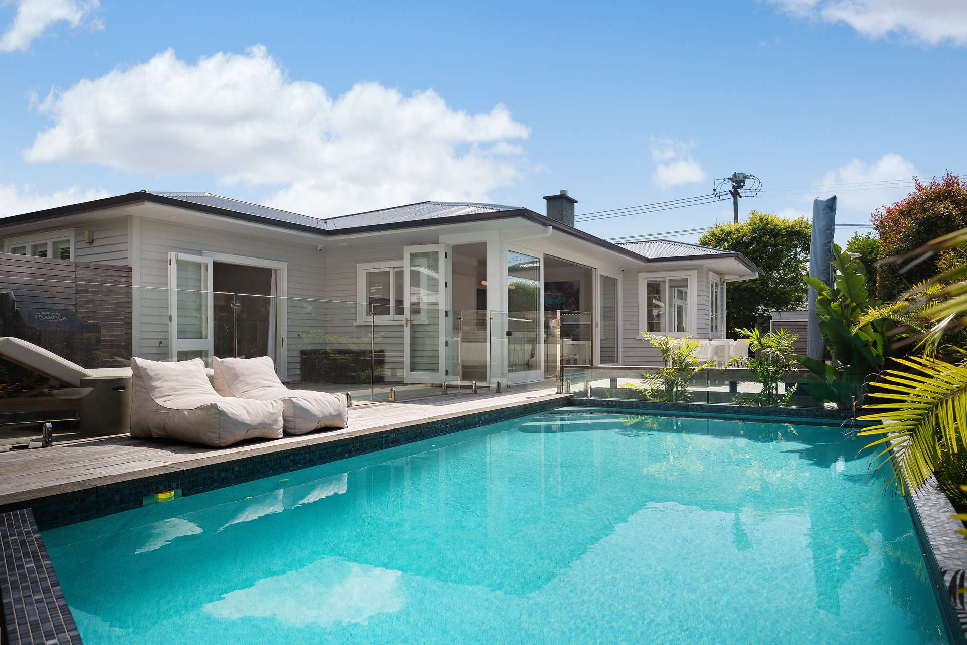 375 Point Chevalier Road, Point Chevalier, Auckland City | Real Estate ...