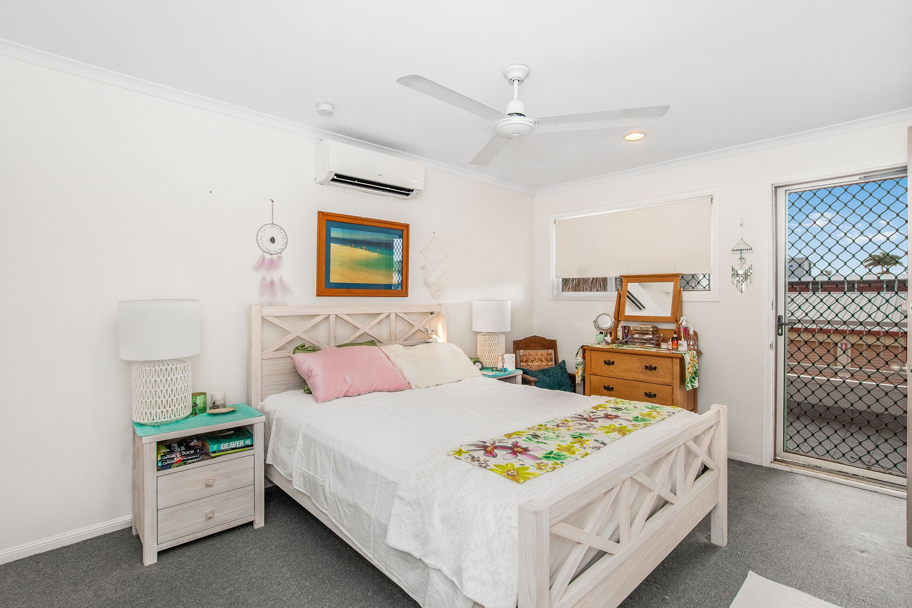 11/6-8 Benson Street, Rosslea, QLD 4812 - Sold Unit - Ray White Townsville