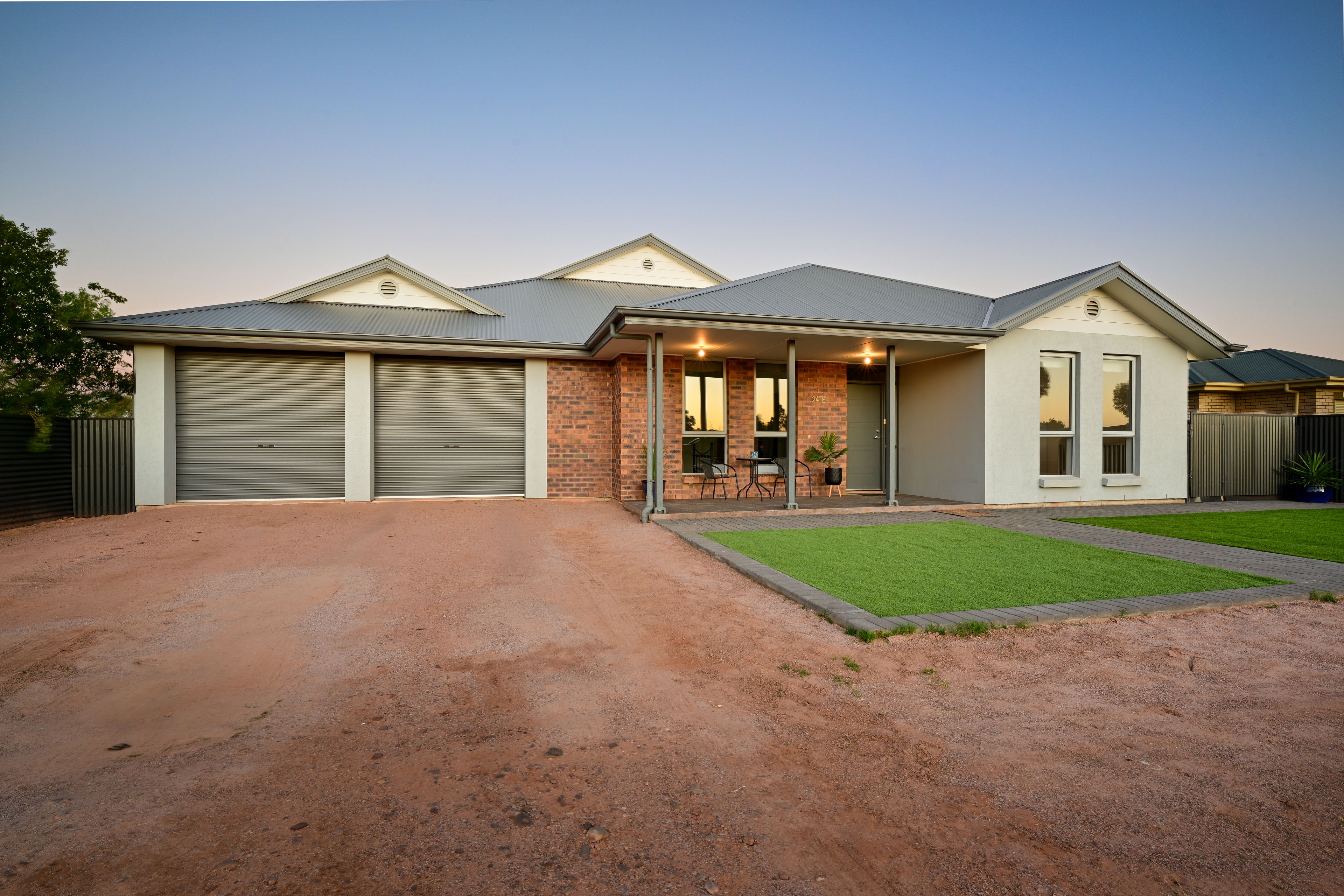 24B Edith Street, Stirling North, SA 5710 - Sold House - Ray White Port ...