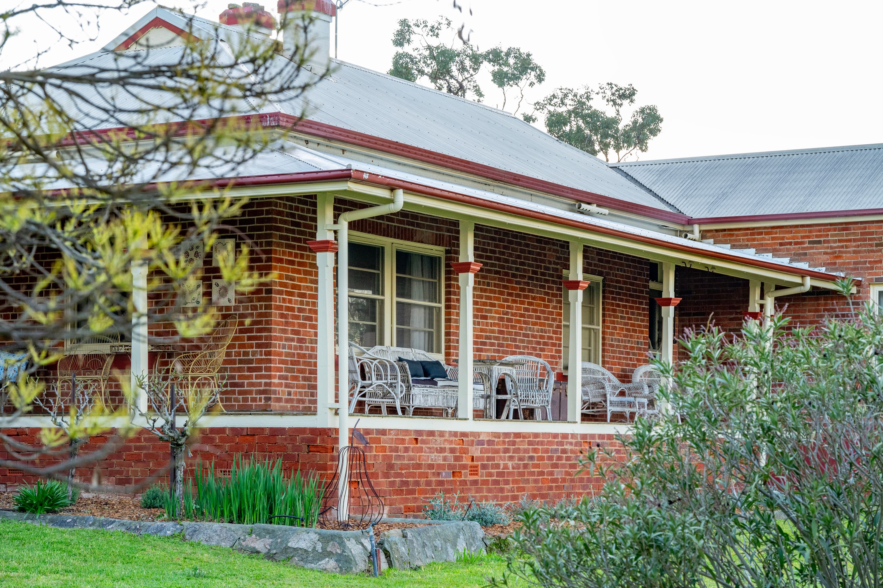 Mount Bodangora 5008 Goolma Road, Wellington, NSW 2820 - Rural Mixed ...