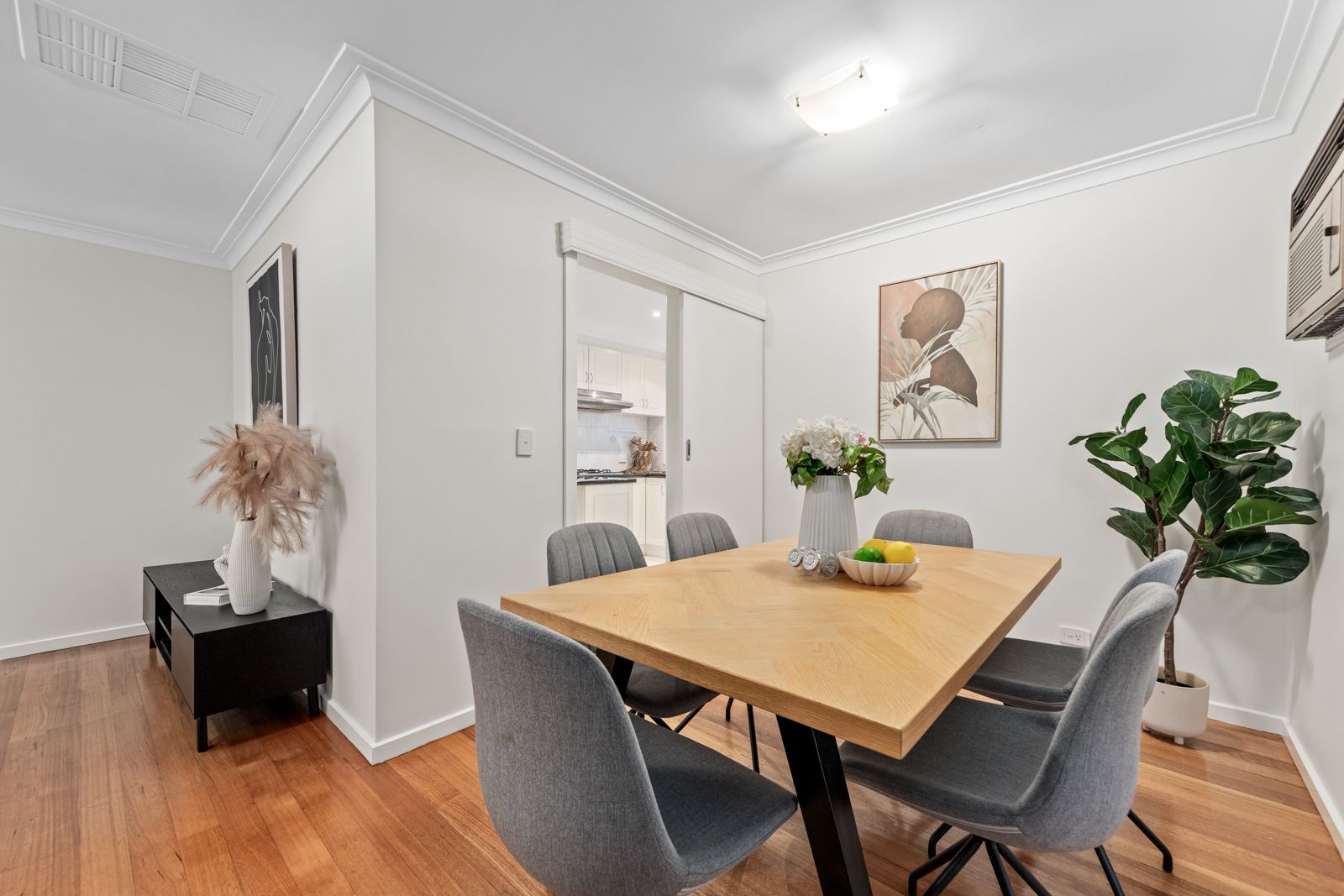 3/33 Donna Buang Street, Camberwell, VIC 3124 - Sold Unit - Ray White ...