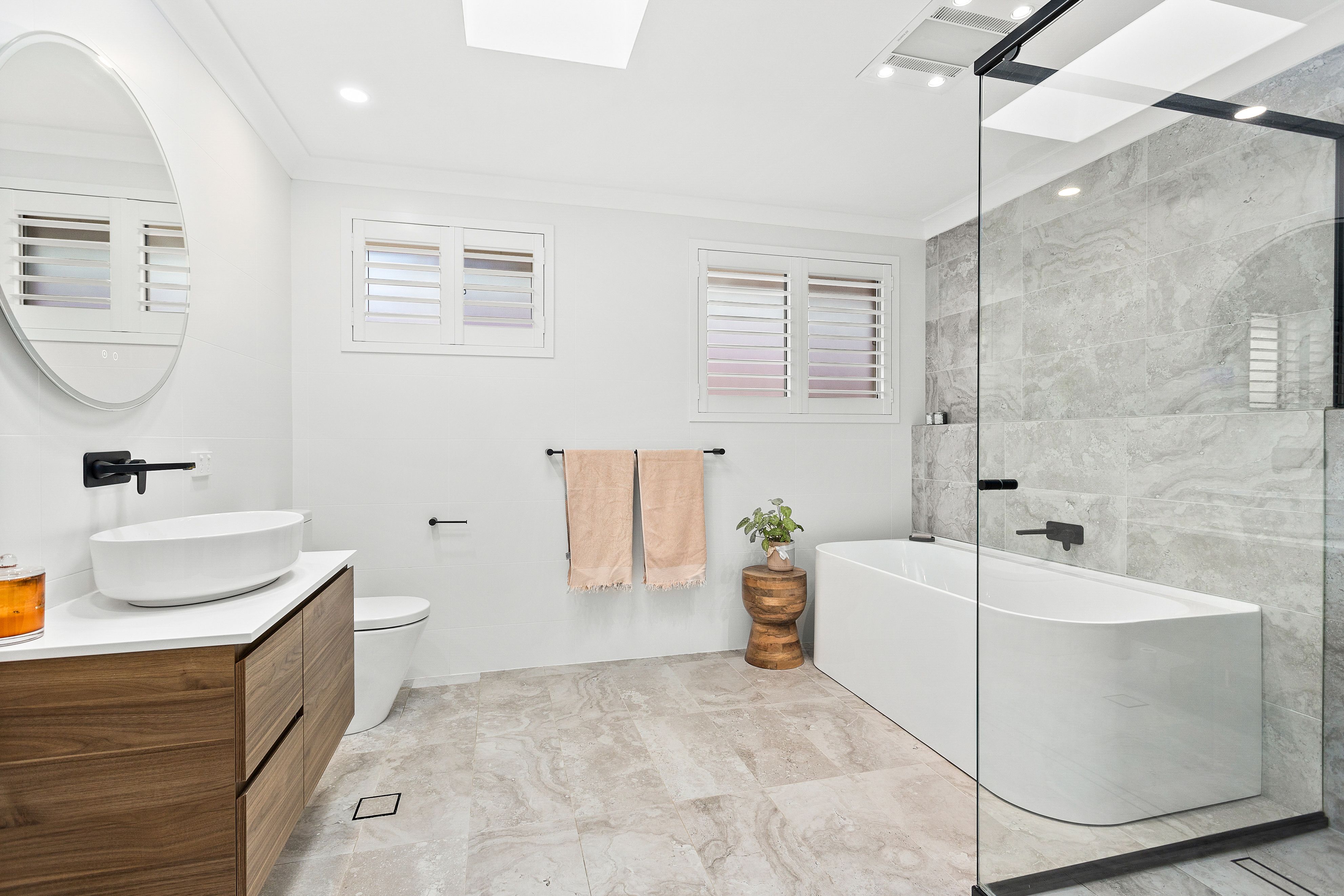 8 Wandoo Place, Shellharbour, NSW 2529 - Sold House - Ray White ...