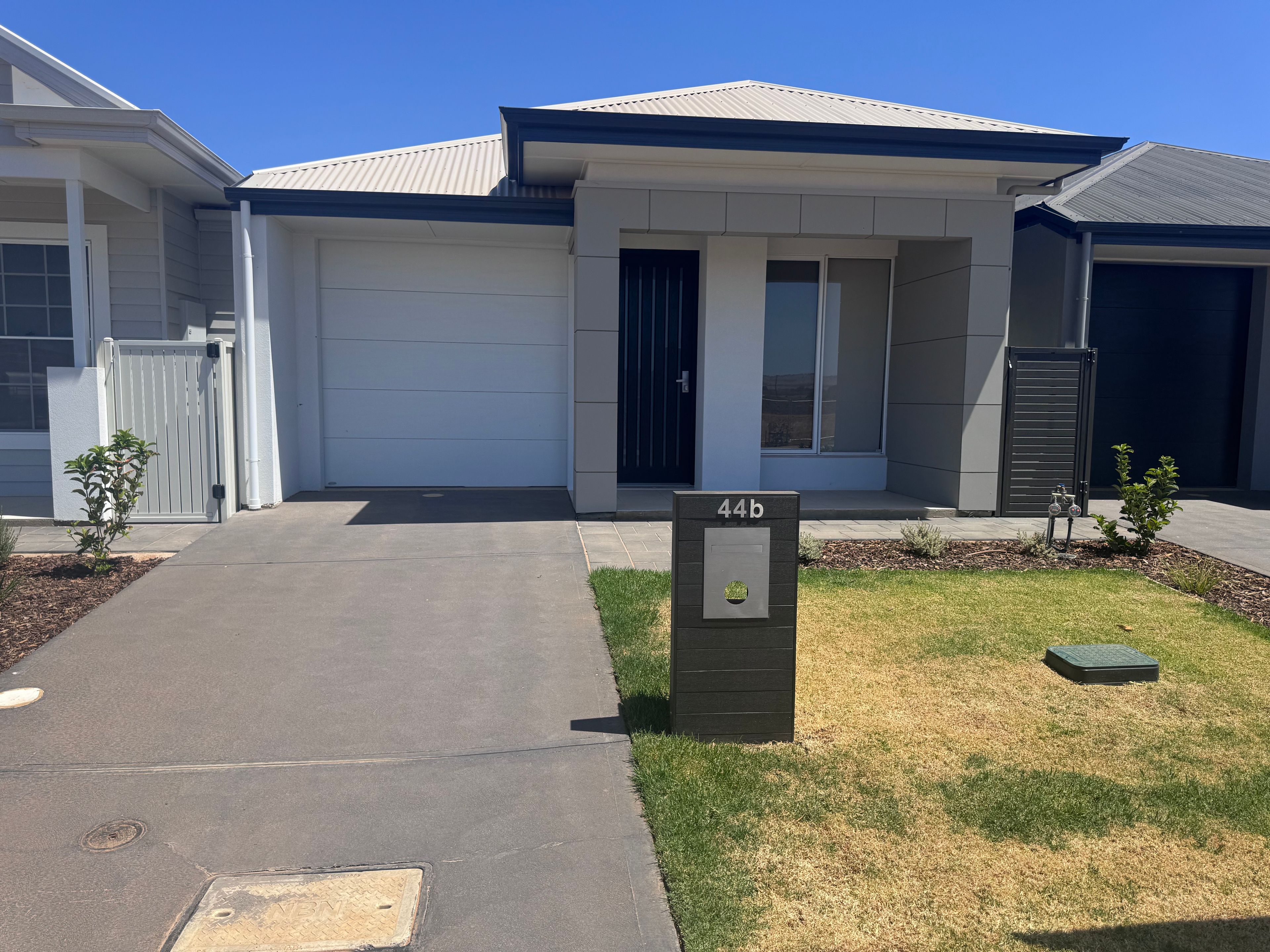 44B Isabella Drive, Angle Vale, SA 5117 - Leased House - Ray White ...