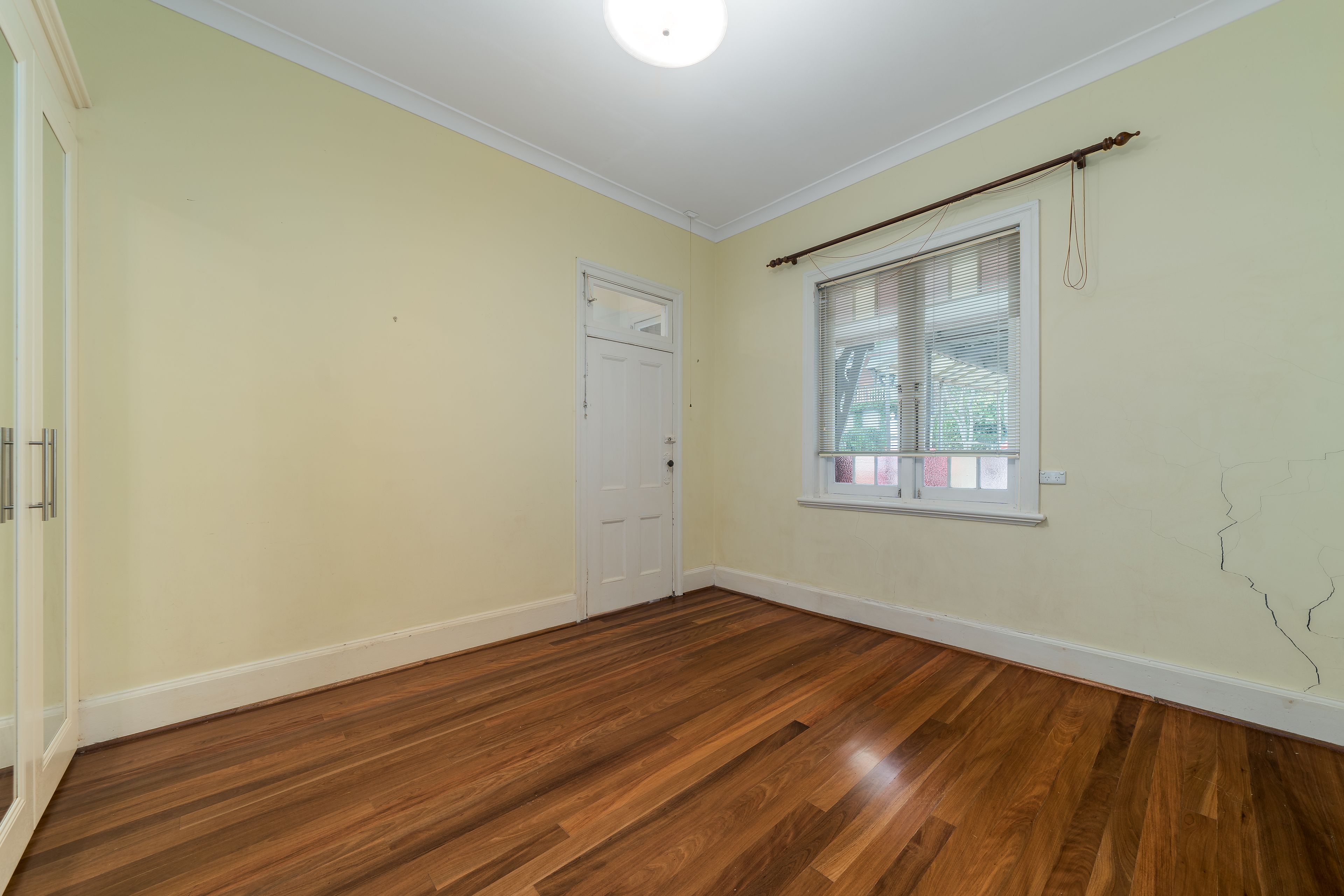 17 Spring Street, Birchgrove, NSW 2041 - Sold House - Ray White Rozelle