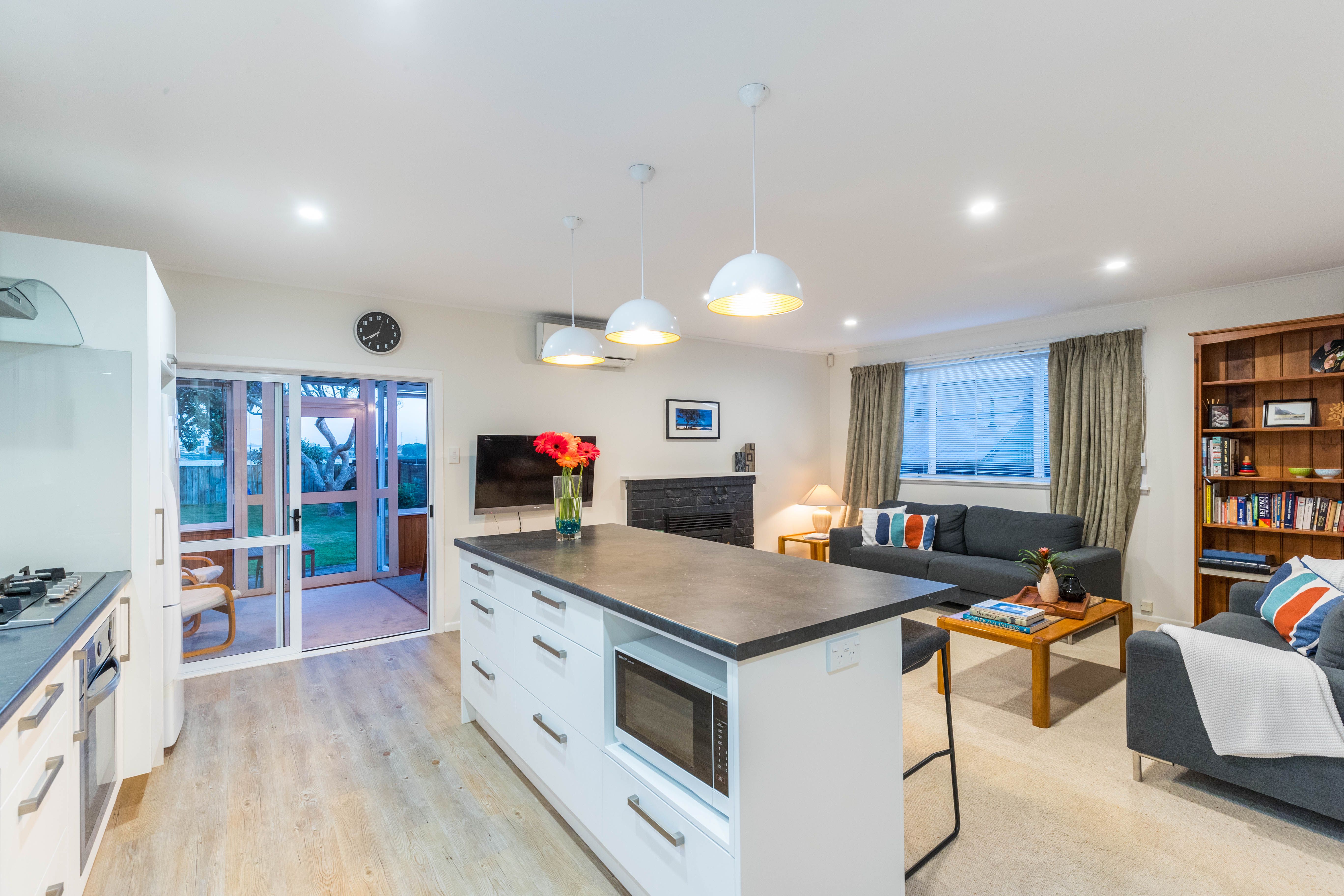 314 Panama Road, Mount Wellington, Auckland City 1060 - Leased House ...