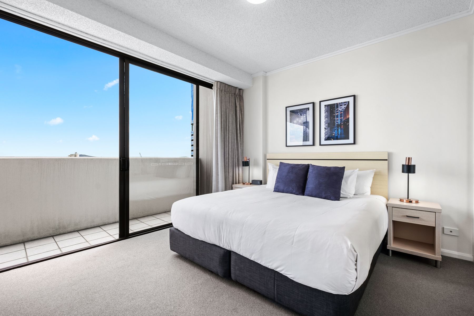 2601/212 Margaret Street, Brisbane City, QLD 4000 - Sold Apartment ...