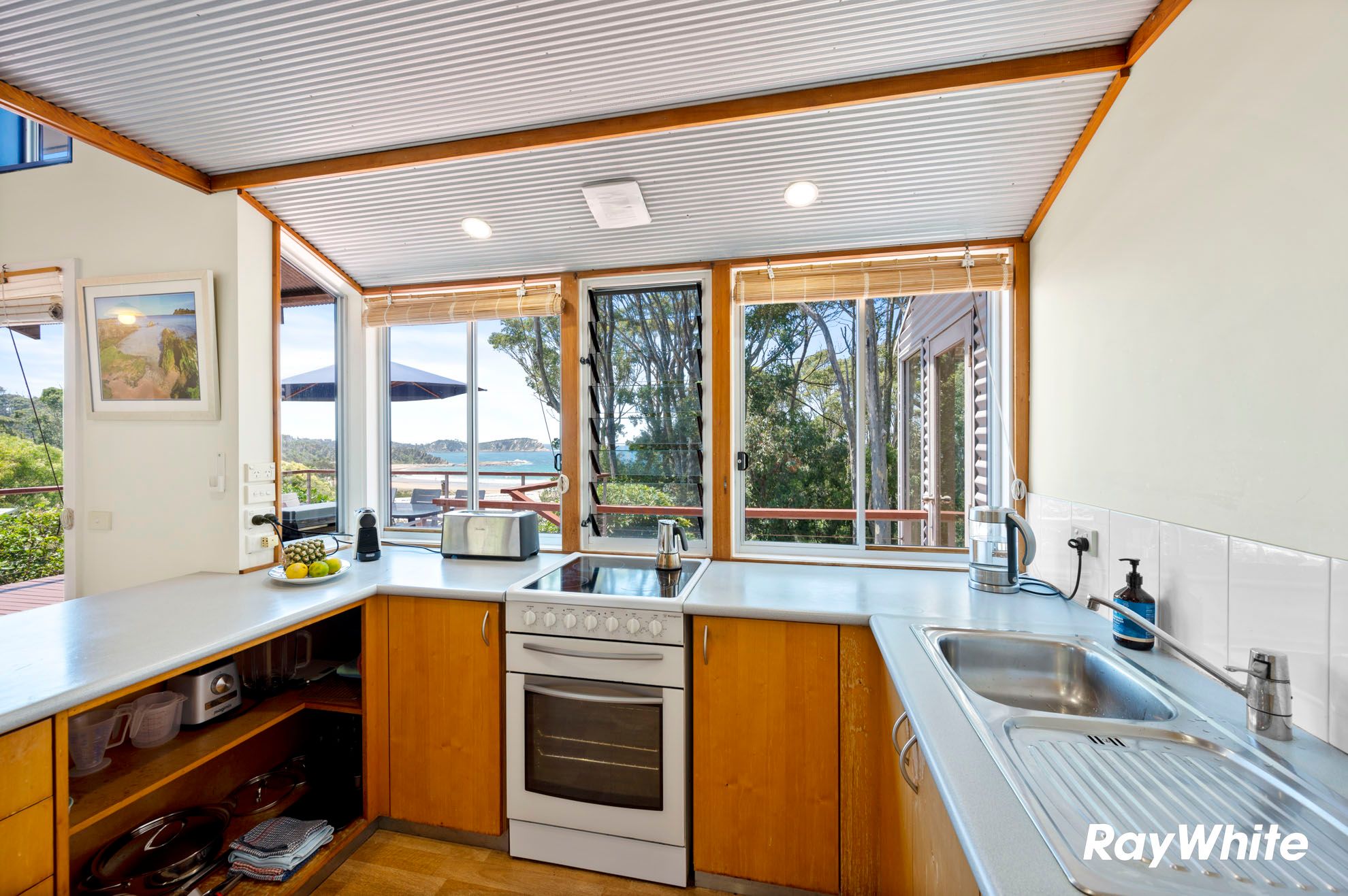 20 Miller Avenue, Rosedale, NSW 2536 - House for Rent - Batemans Bay ...