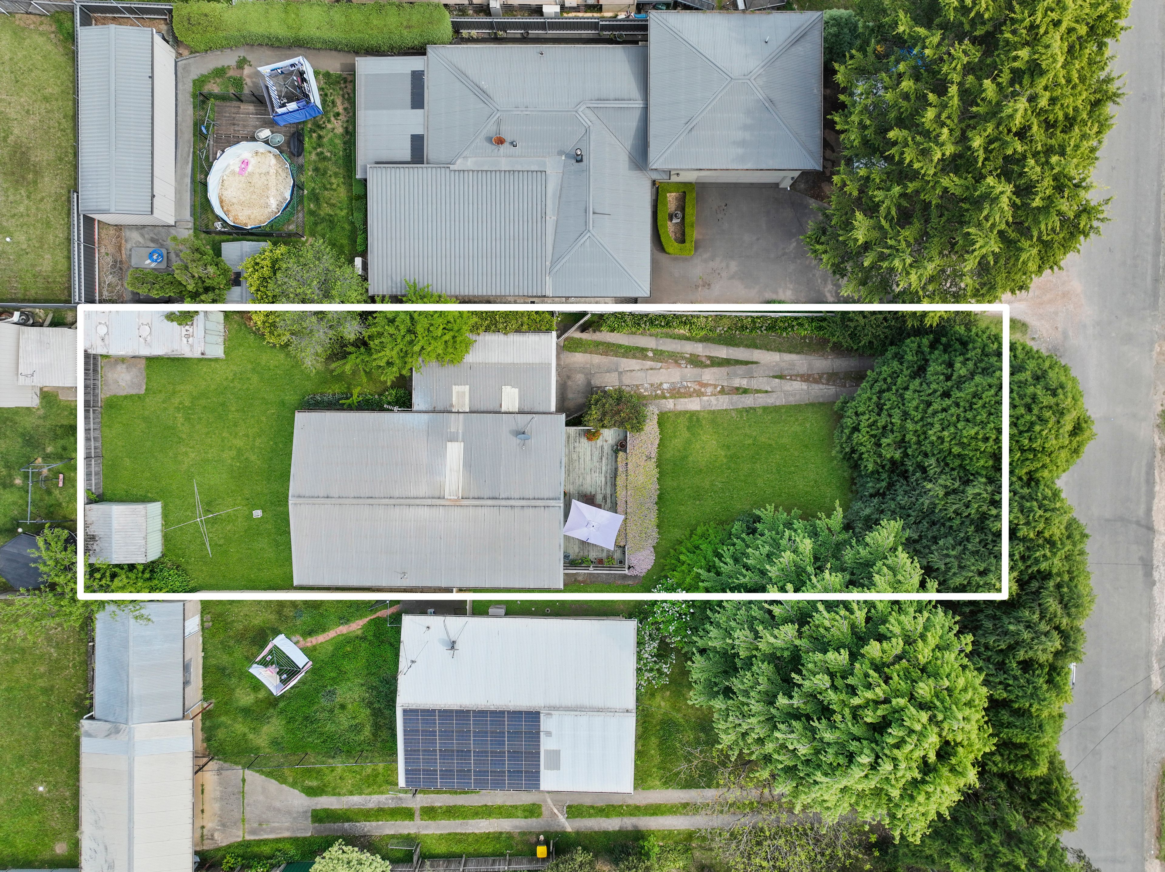 31 Howard Street, New Berrima, NSW 2577 - Sold House - Ray White Mittagong