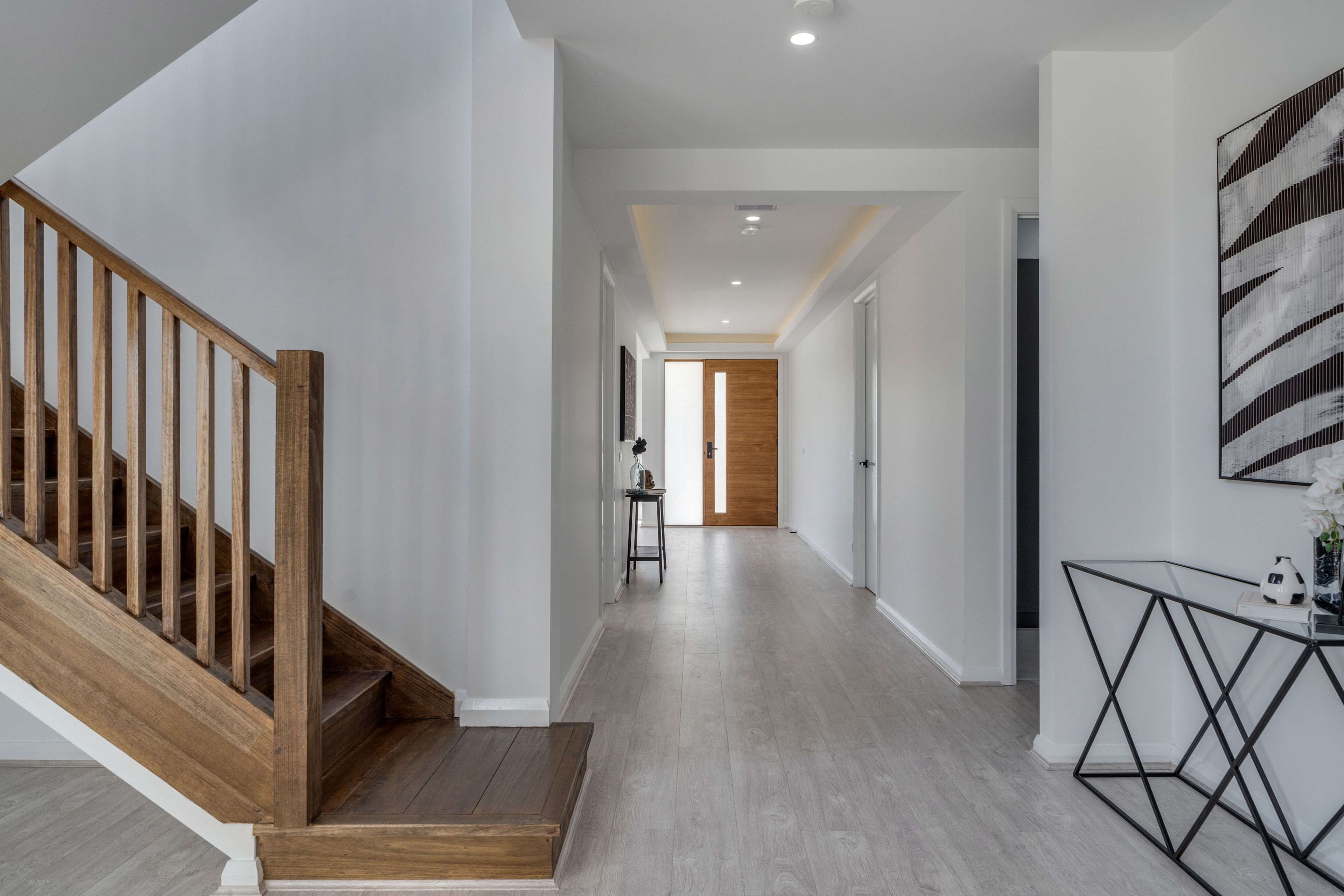 19 Ringtail Place, Beveridge, VIC 3753 - Sold House - Ray White Craigieburn