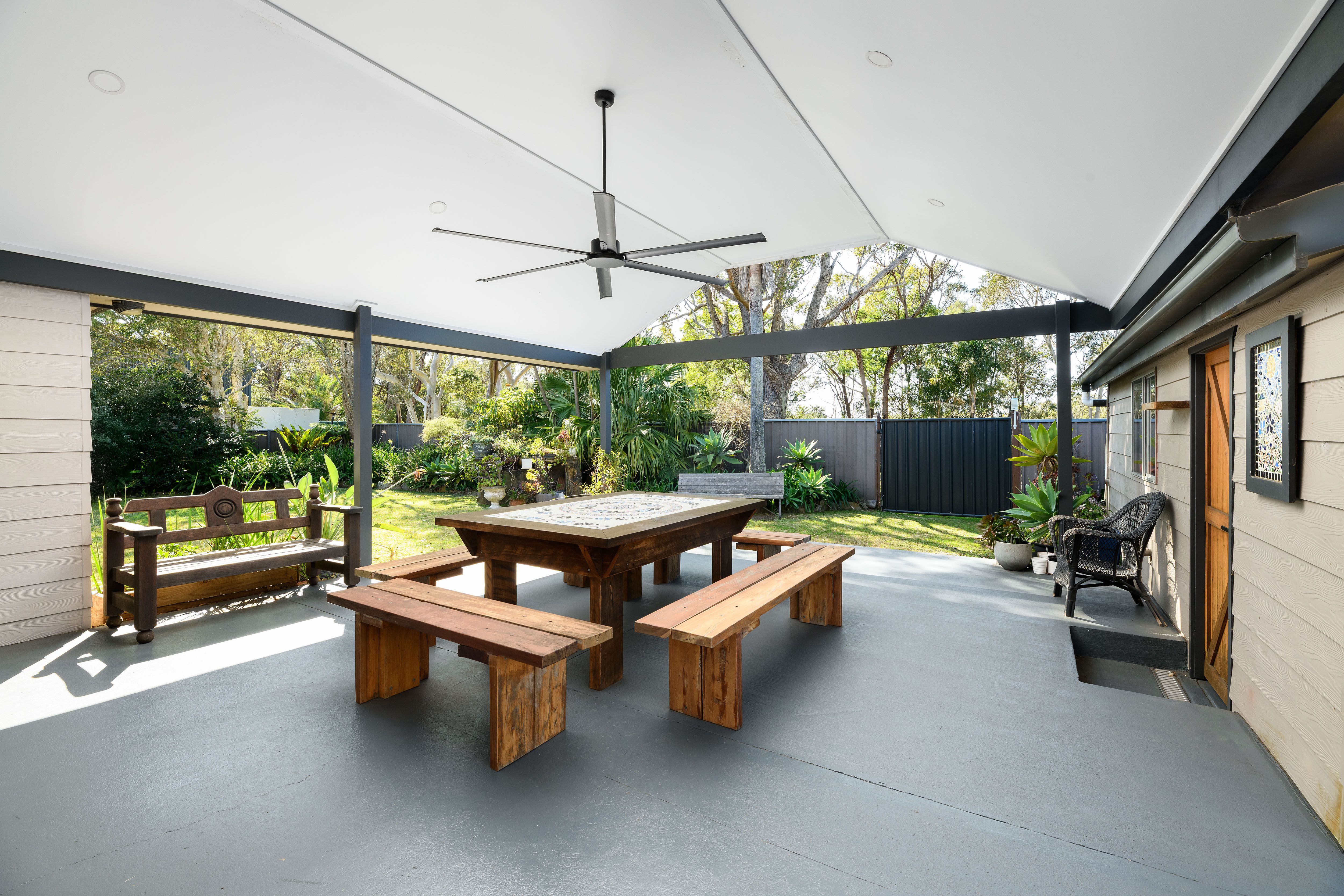 77 Halls Road, Helensburgh, NSW 2508 - Sold House - Ray White Helensburgh
