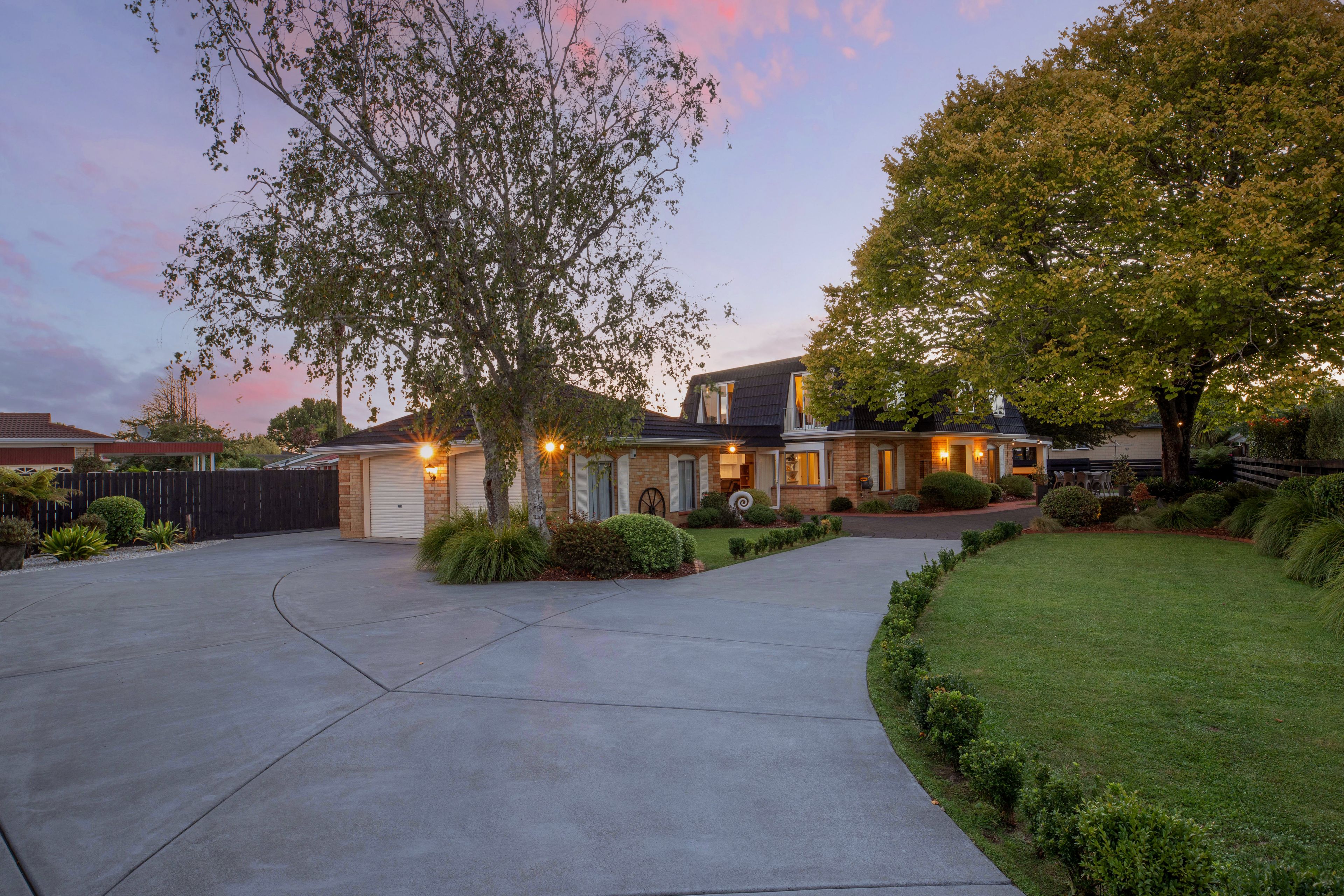 Ray White Pt Chevalier