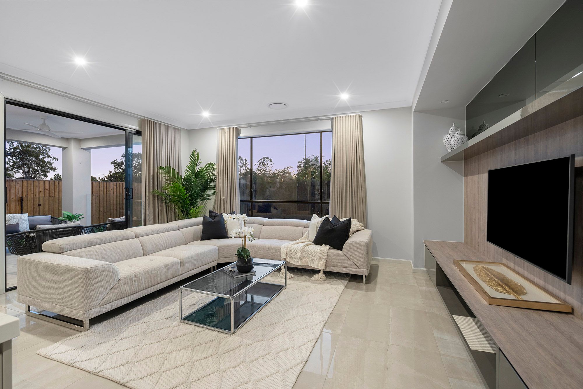 5 Penfold Crescent, Rochedale, QLD 4123 - Sold House - Ray White Rochedale