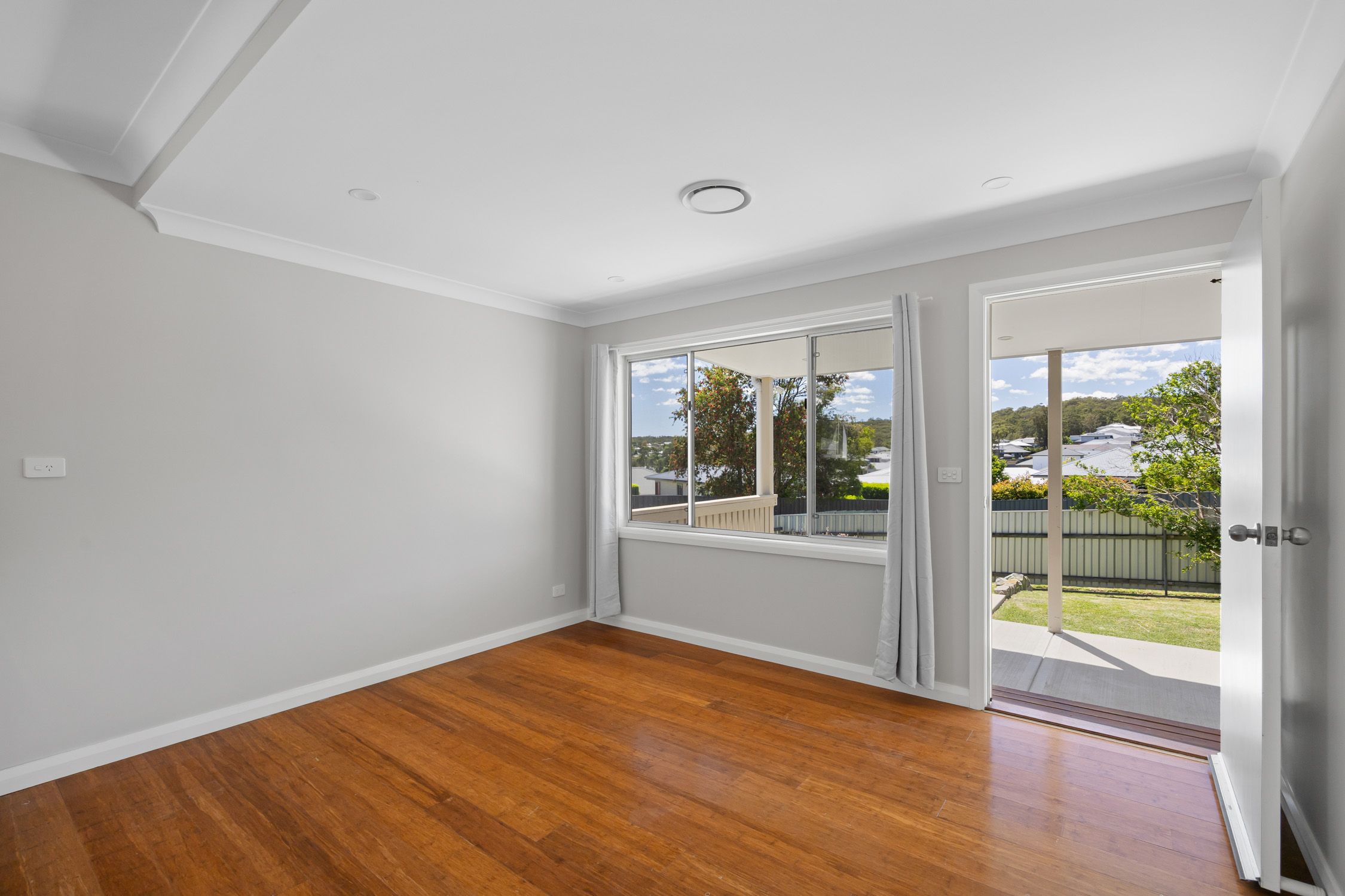 81 Withers Street, West Wallsend, NSW 2286 - Sold House - Ray White ...