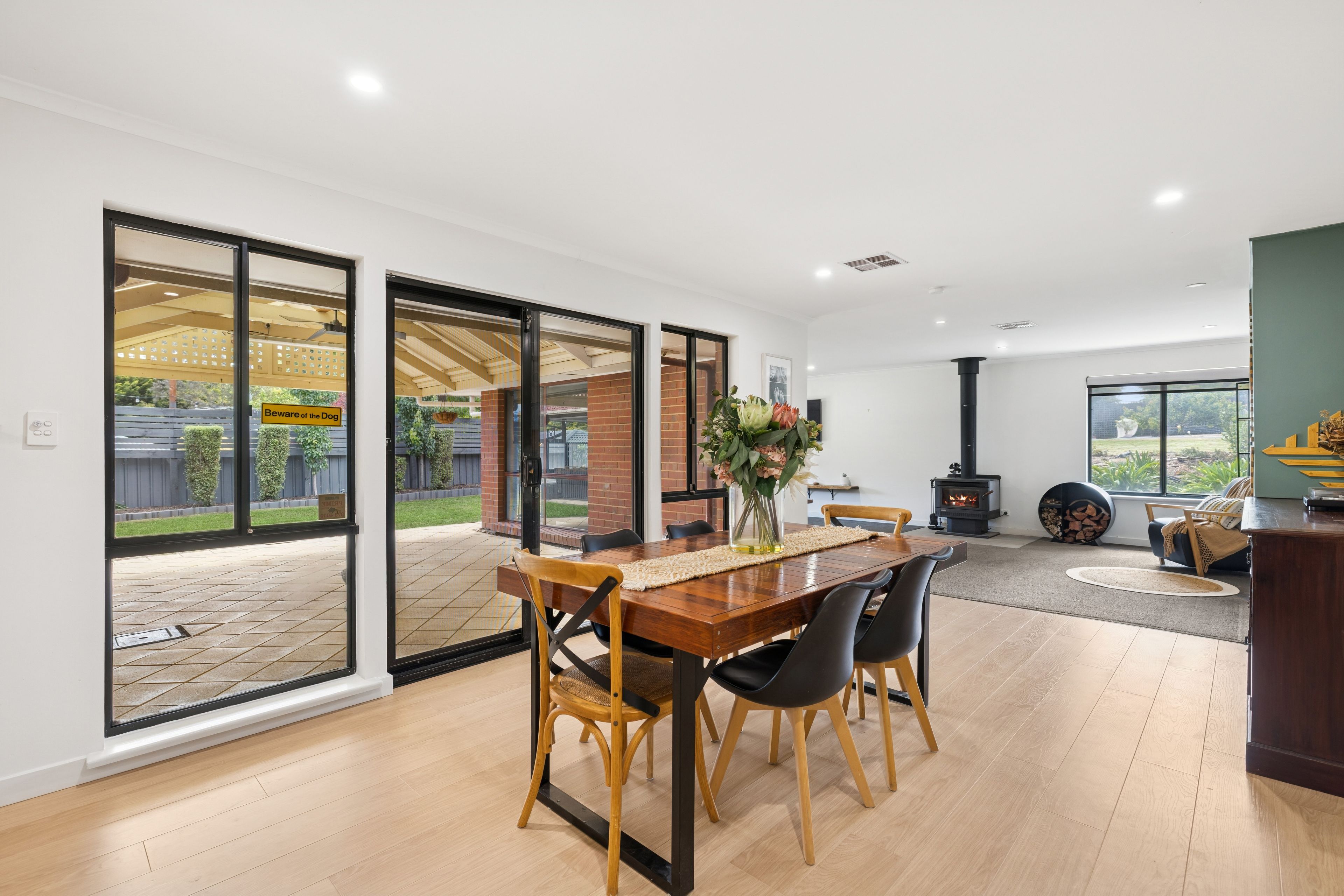 53 Ray Orr Drive, Mount Barker, SA 5251 - Sold House - Ray White Mount ...