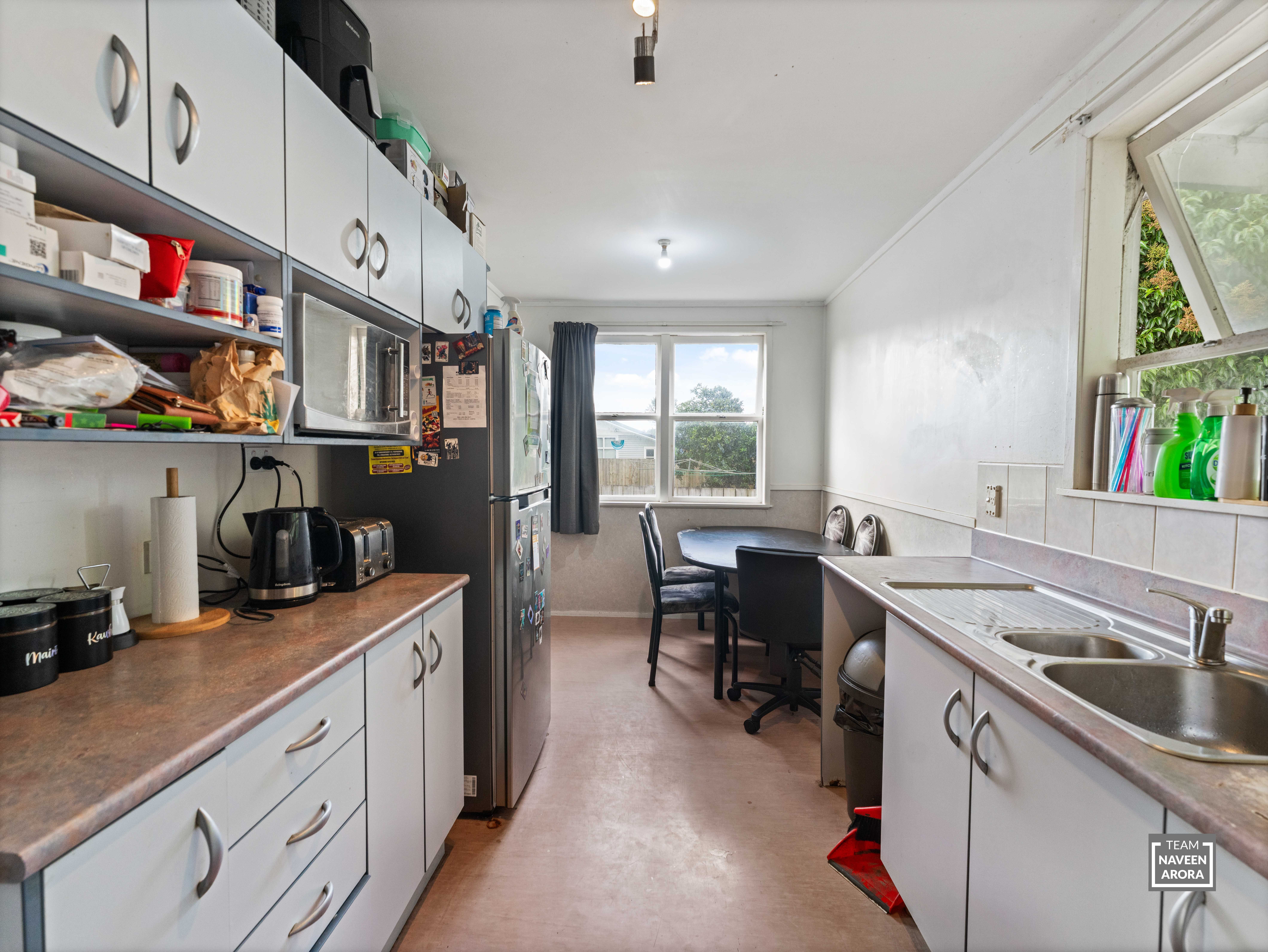 10 Cooper Place, Papakura, Papakura 2110 - House for Sale - Ray White ...