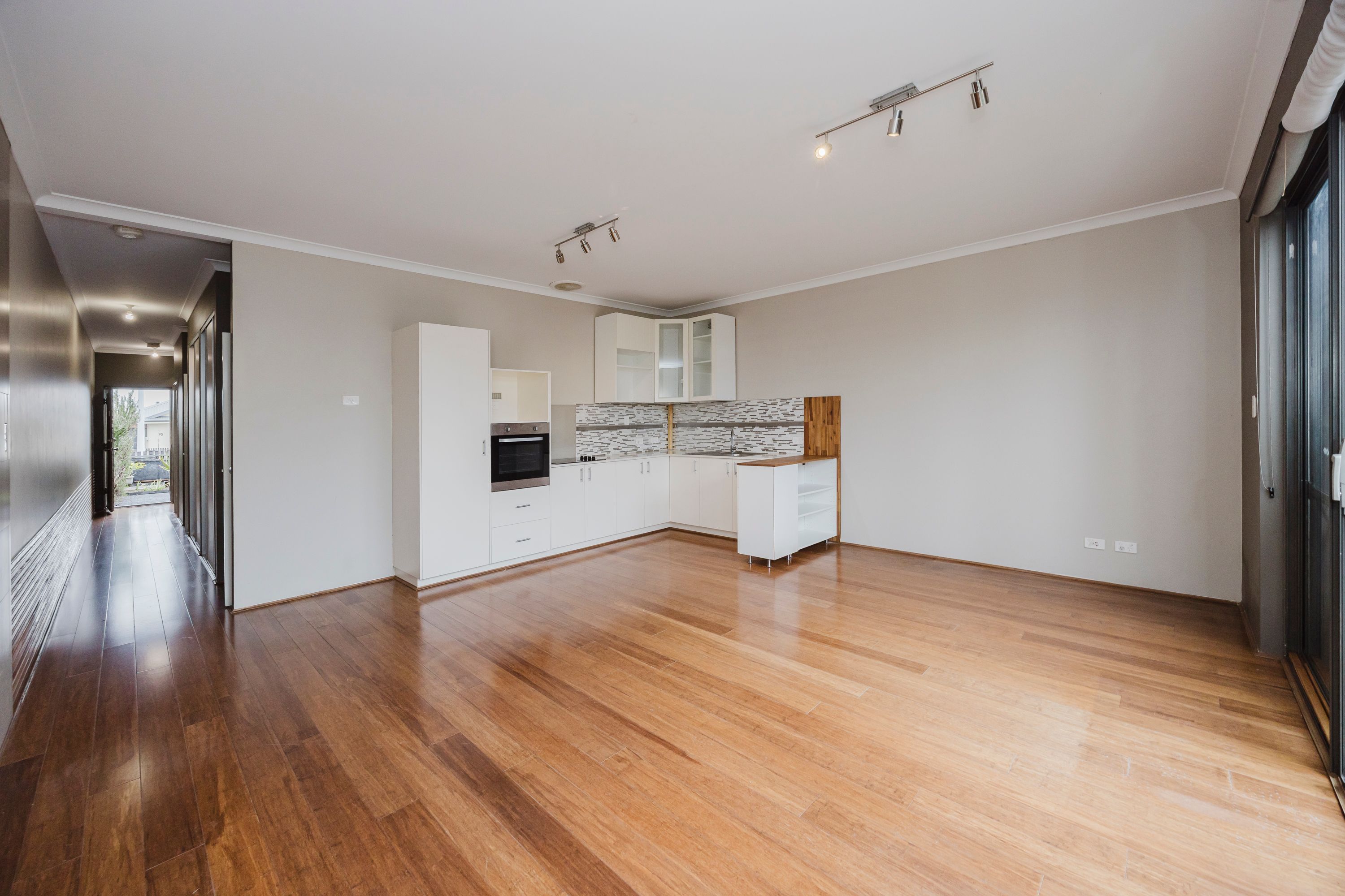 81 Trethowan Promenade, Alkimos, WA 6038 - Sold House - Ray White ...