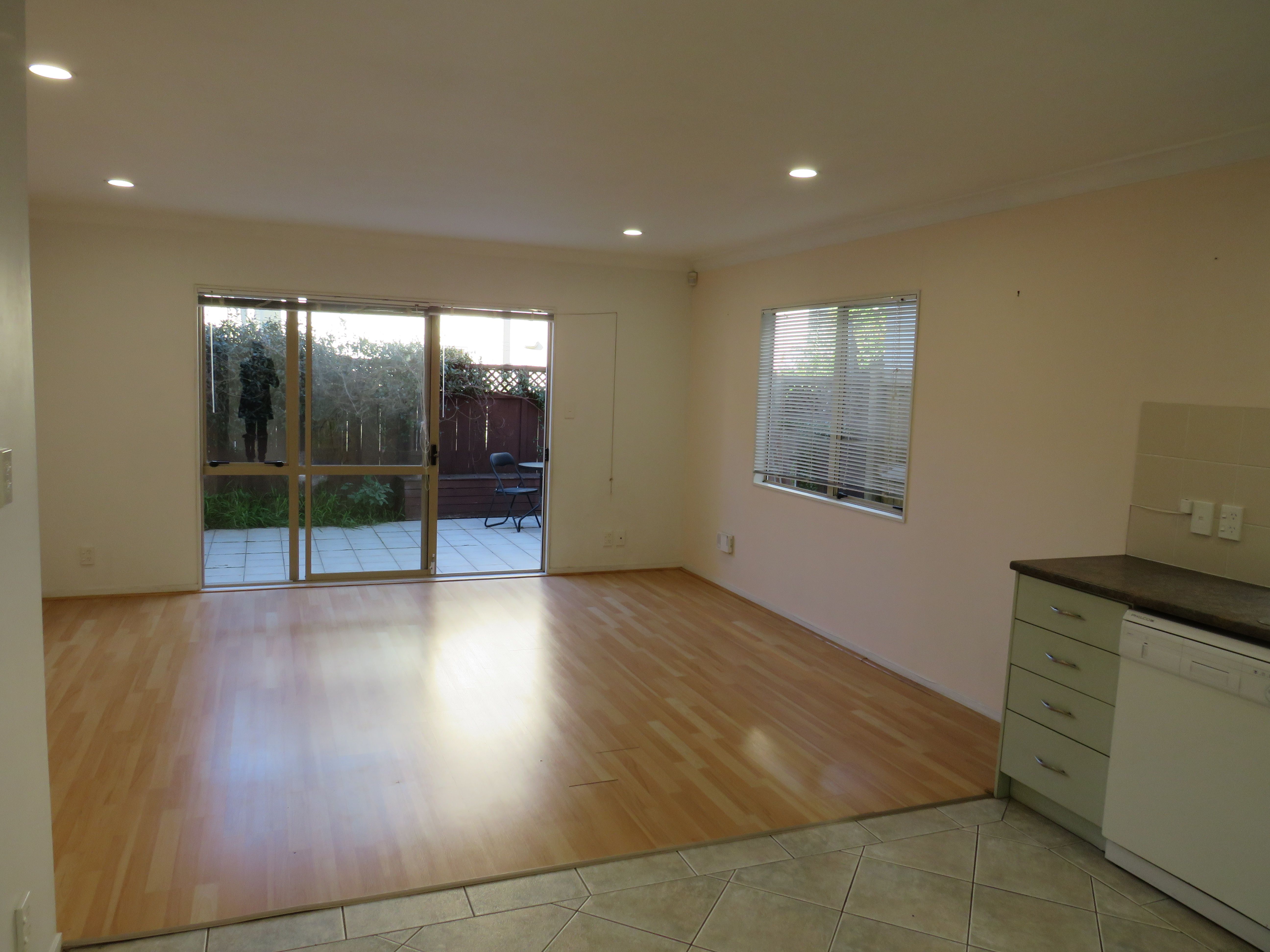 5A/15 Harrison Road, Mount Wellington, Auckland City 1060 - Sold House ...