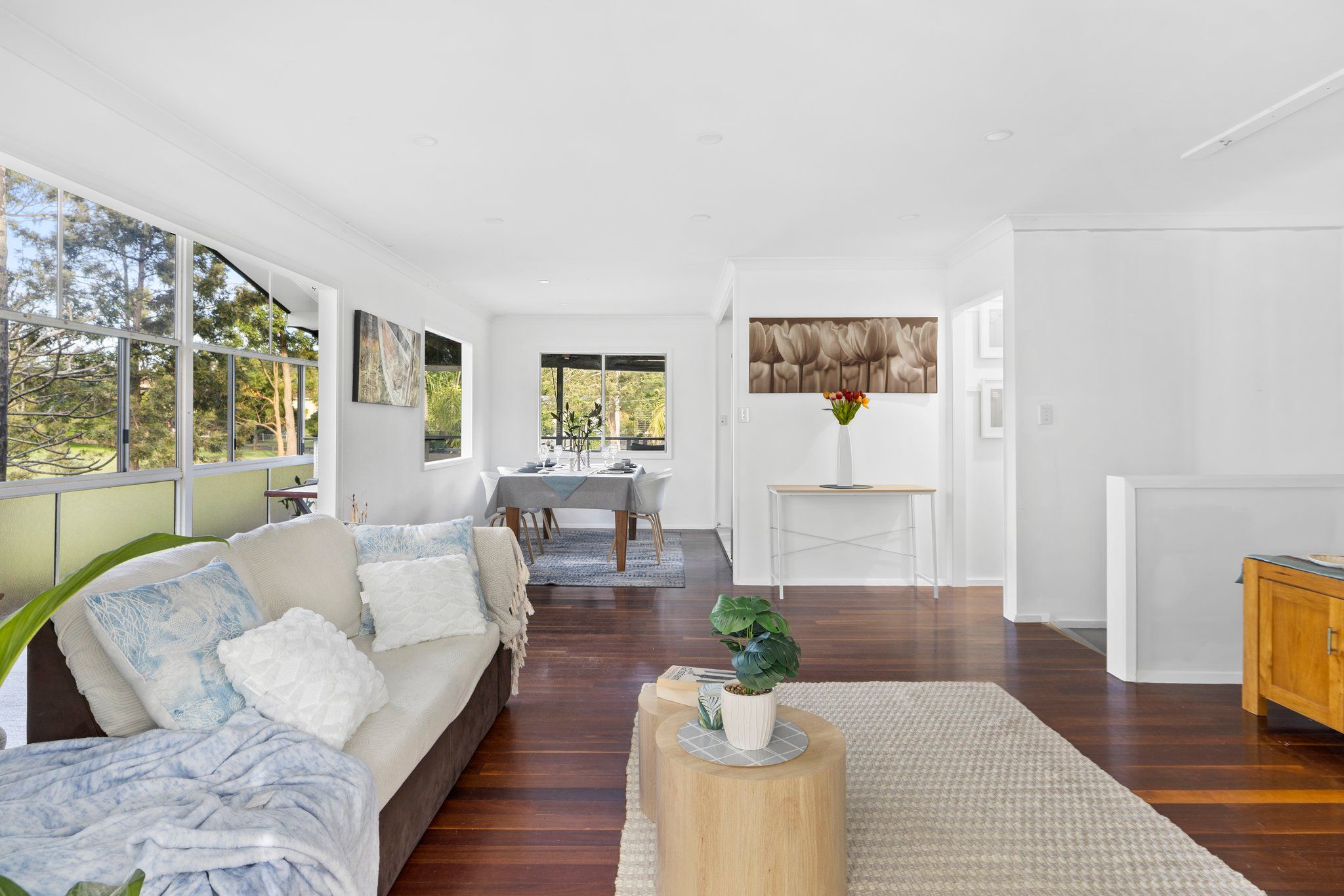 36 Silvertop Street, Keperra, QLD 4054 - Sold House - Ray White Mitchelton