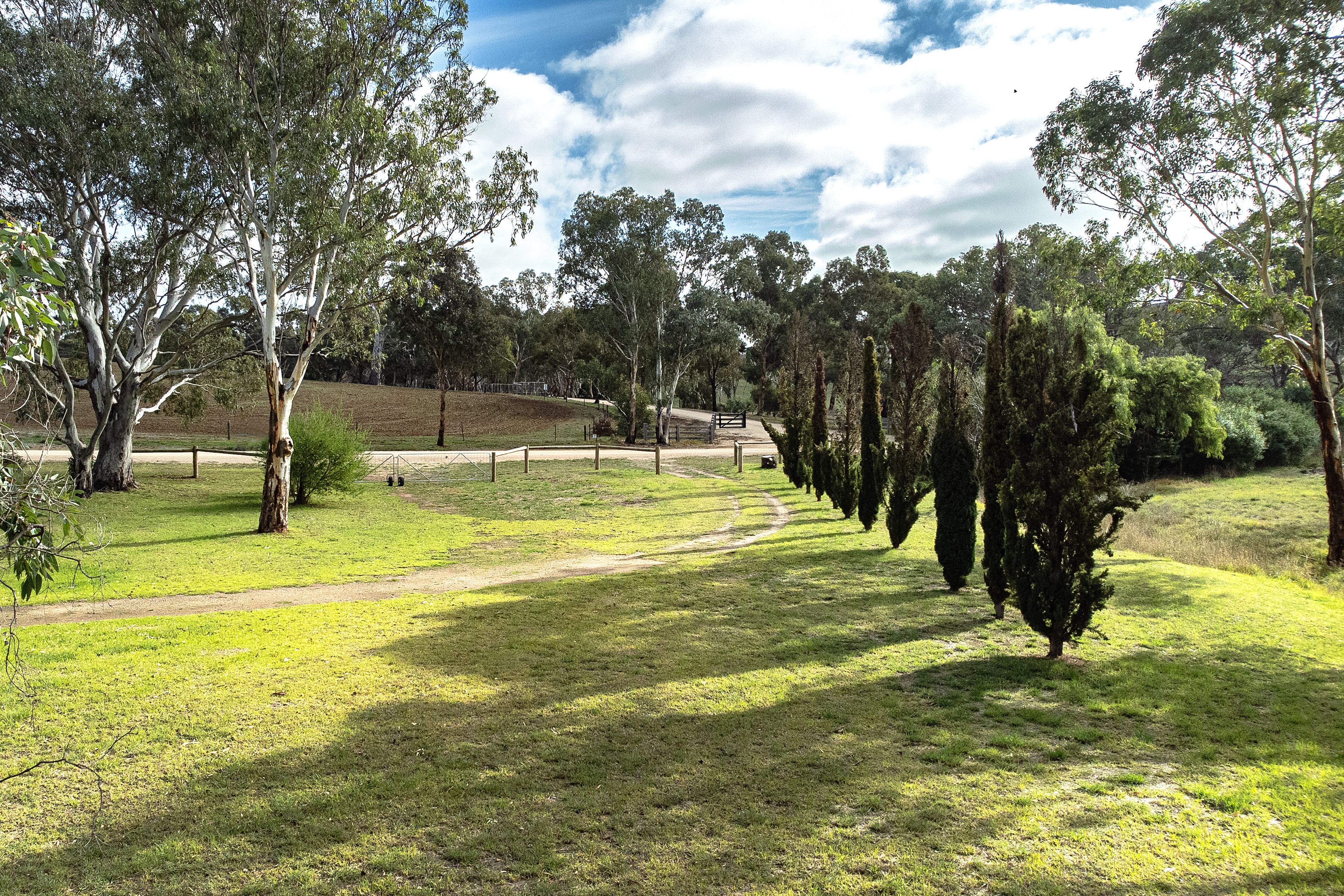 204 Jones Road, Harrogate, SA 5244 - Sold Land - Ray White Mount Barker ...