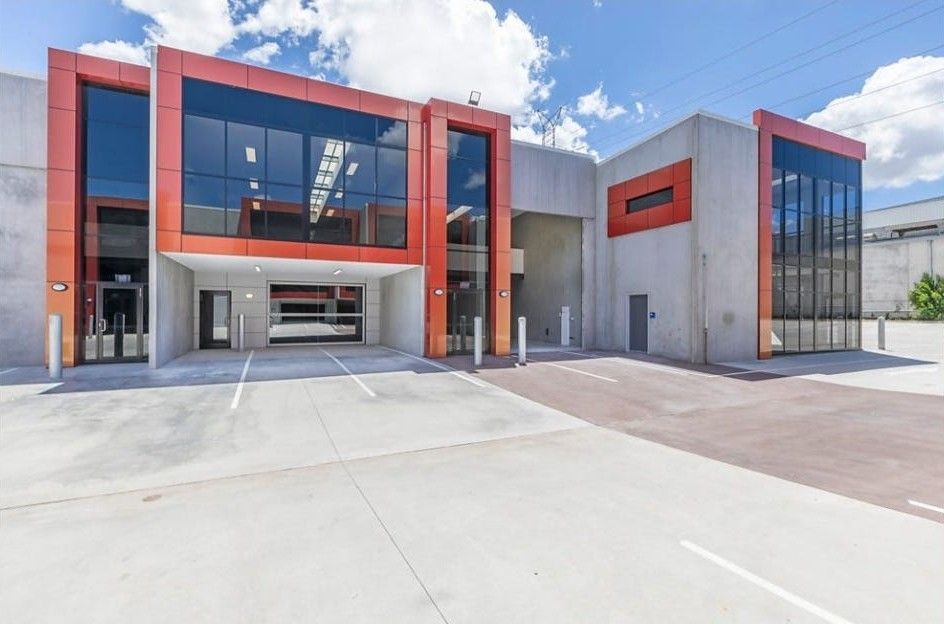 17/104 Barwon Street, Morningside, QLD 4170 - Industrial/Warehouse for ...