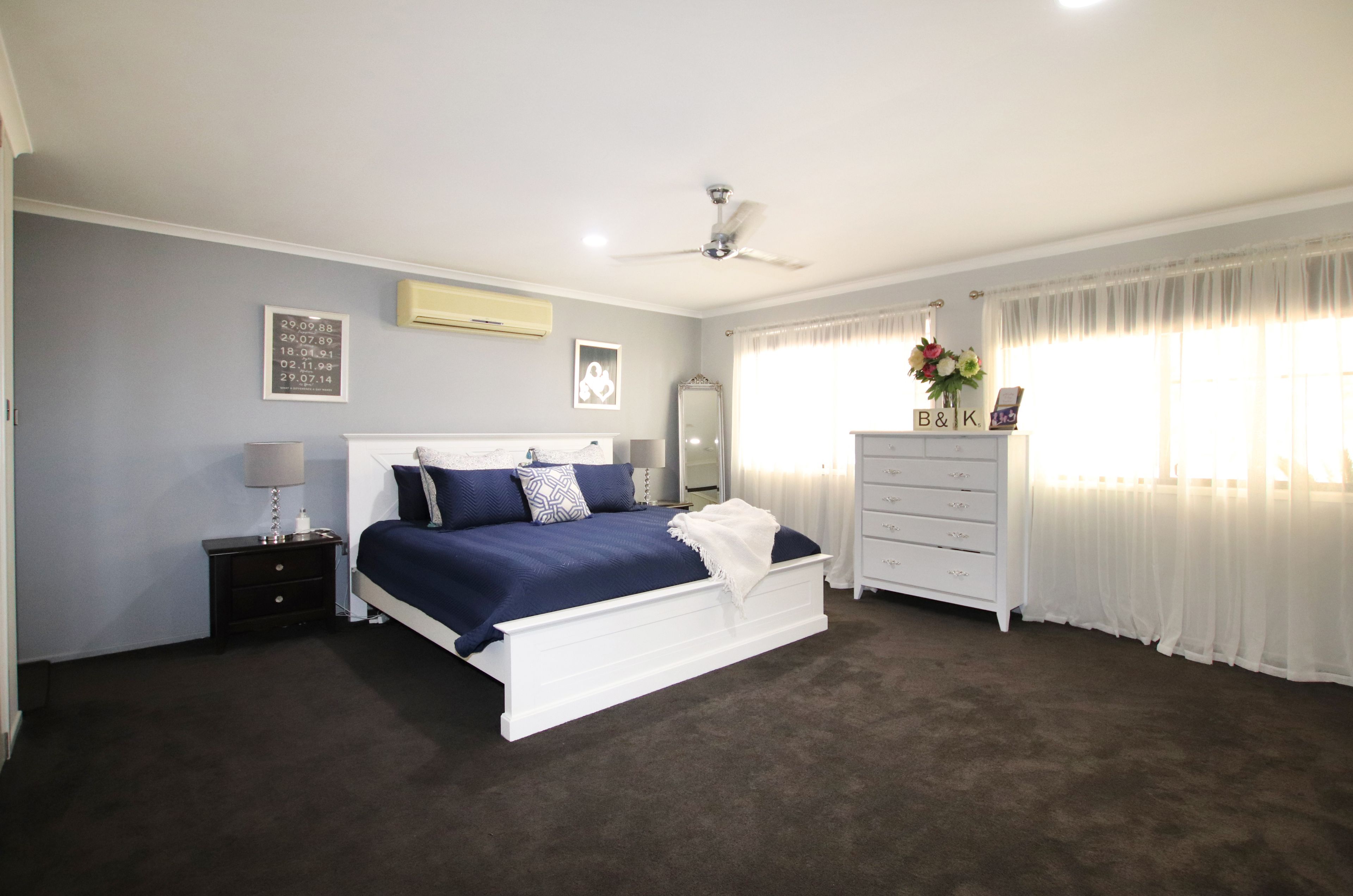 82 Baileys Lane, Valentine Plains, QLD 4715 - Sold House - Ray White ...