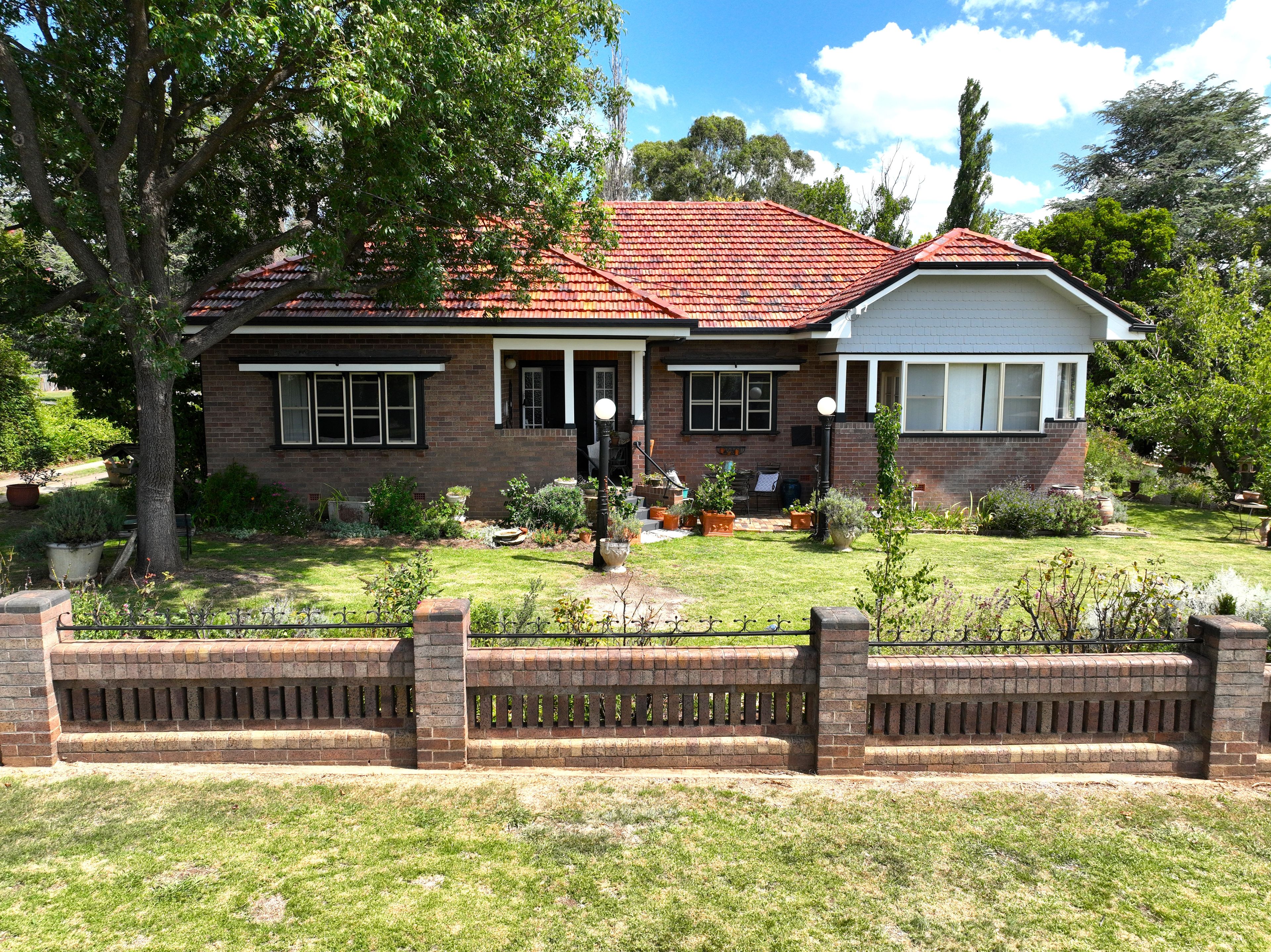 25 Margaret Street, Glen Innes, NSW 2370 - Sold House - Ray White Glen ...