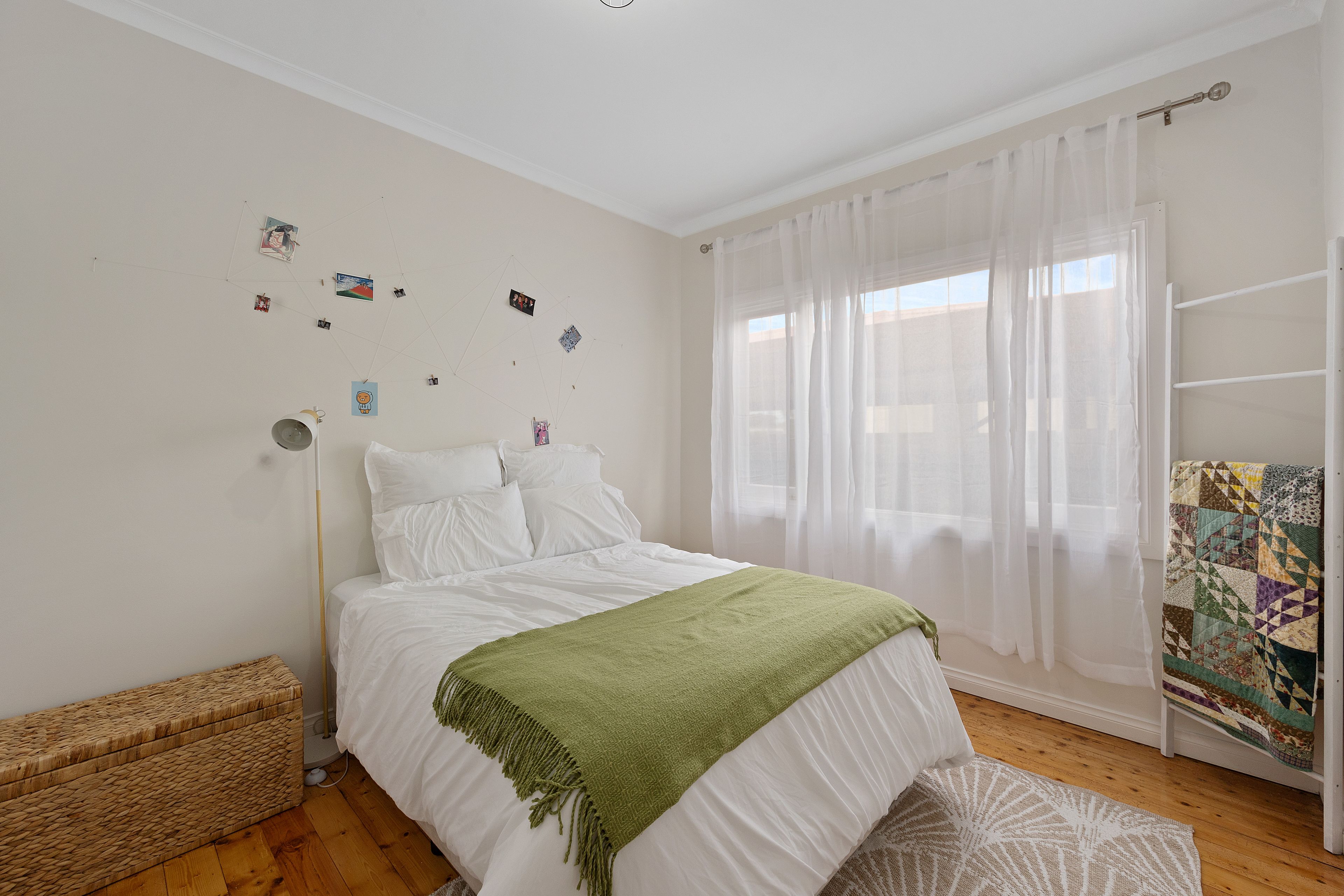 44 Tulloch Street, Dalyston, VIC 3992 - Sold House - Ray White ...