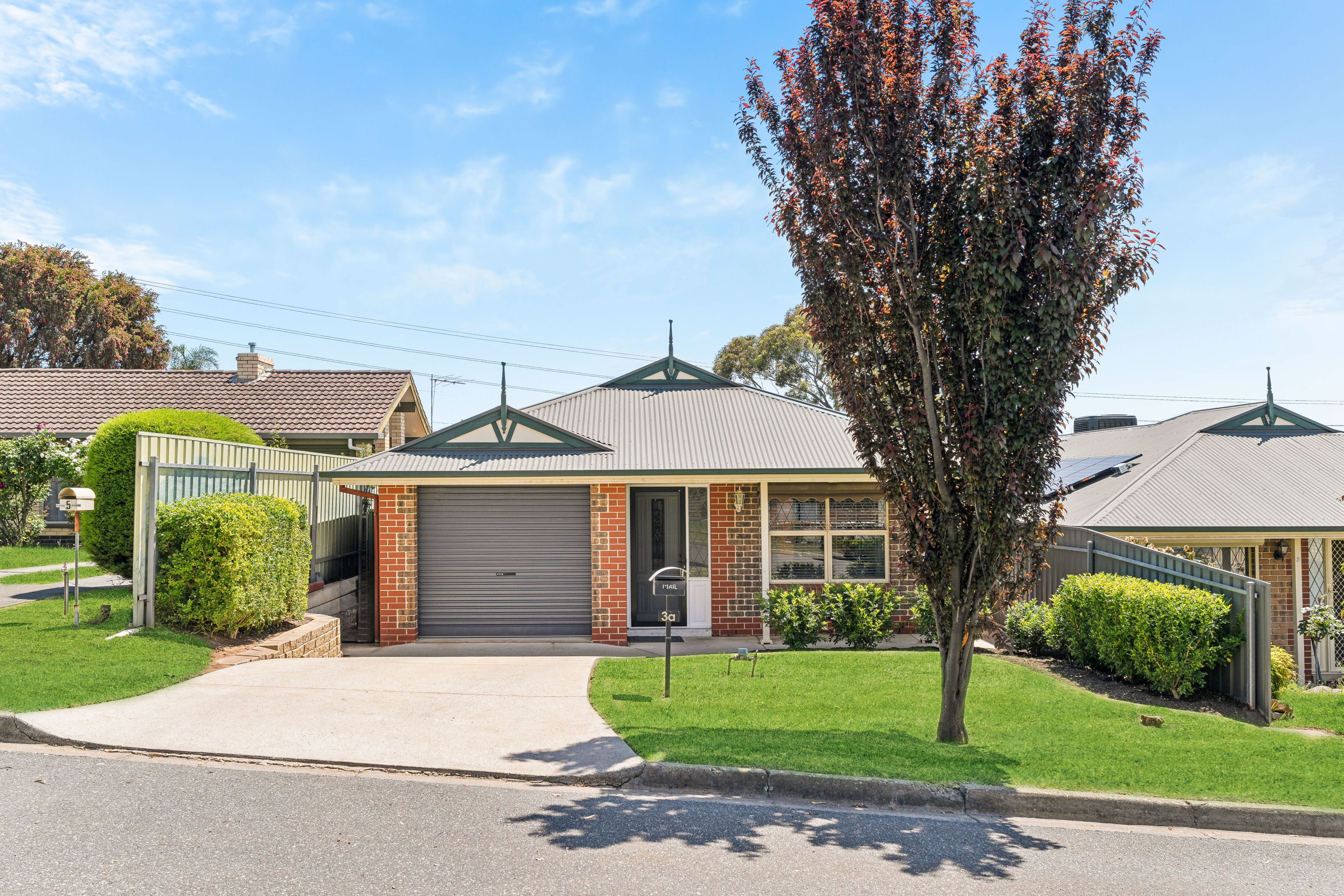 Ray White Flagstaff Hill | Happy Valley