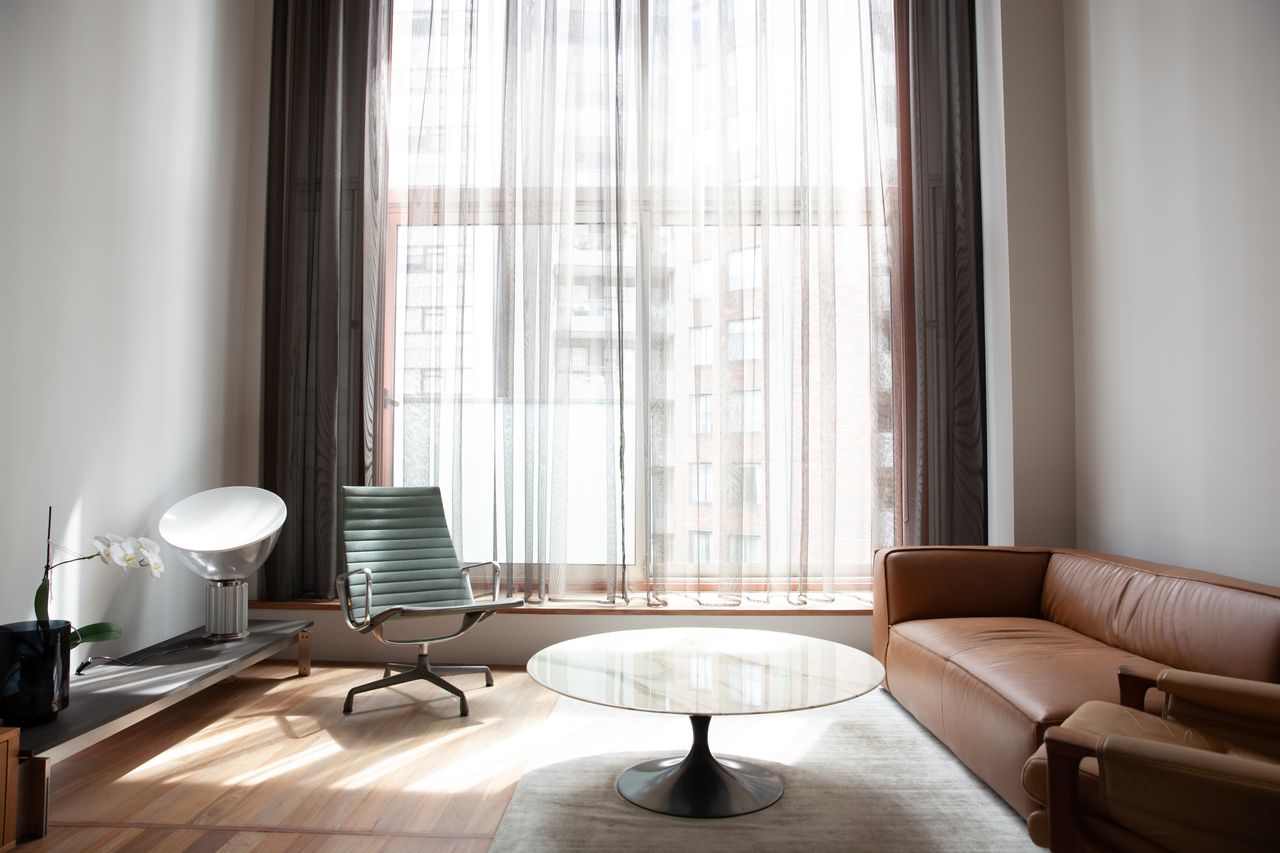 Properties in Sydney - Ray White Residential Sydney CBD