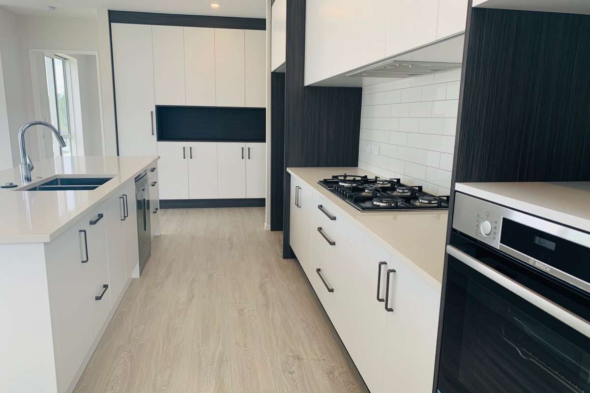 26 John Fair Drive, Milldale, Acklnd | Real Estate | Ray White New Zealand