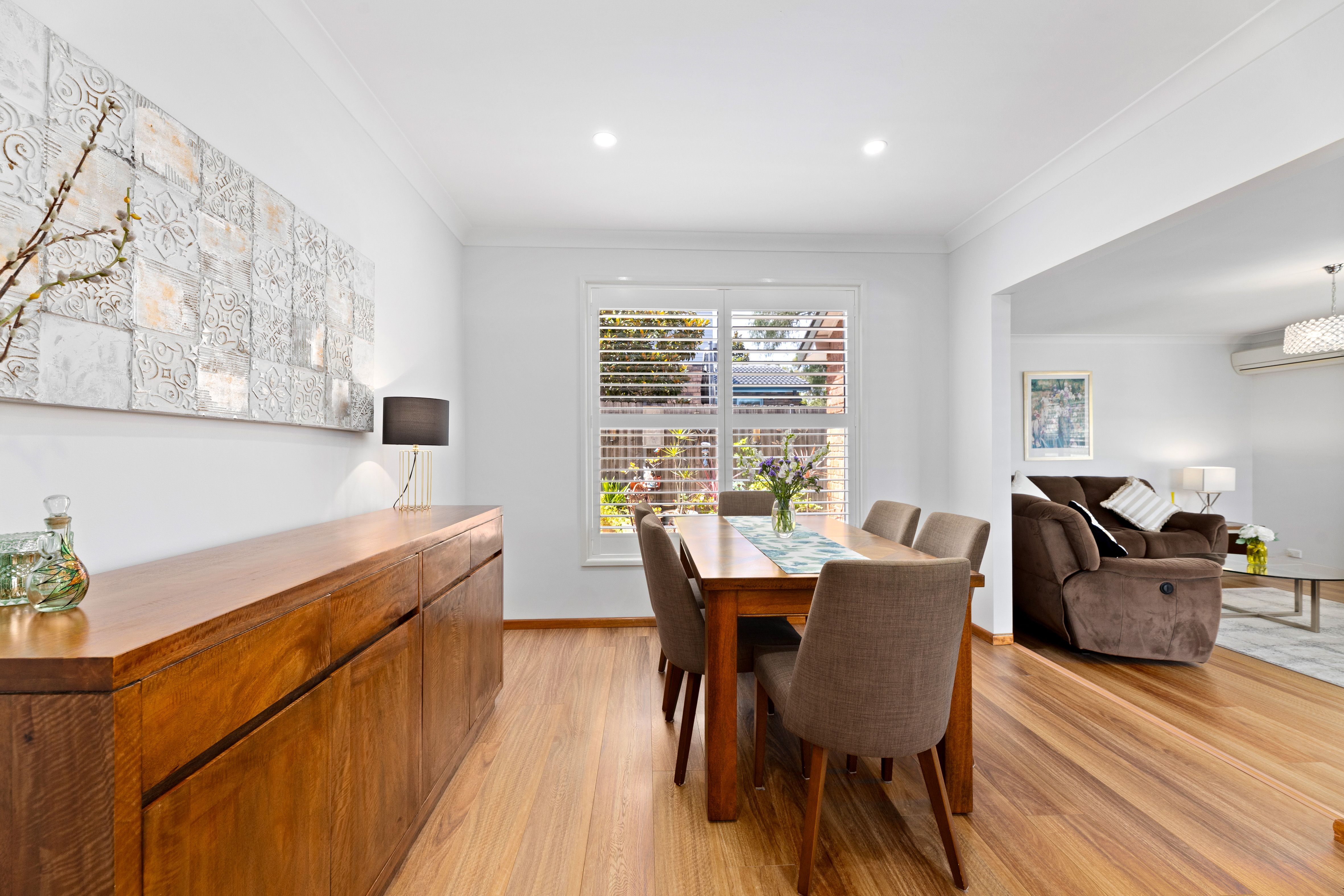 13 Power Place, Menai, NSW 2234 - Sold House - Ray White Sutherland Shire