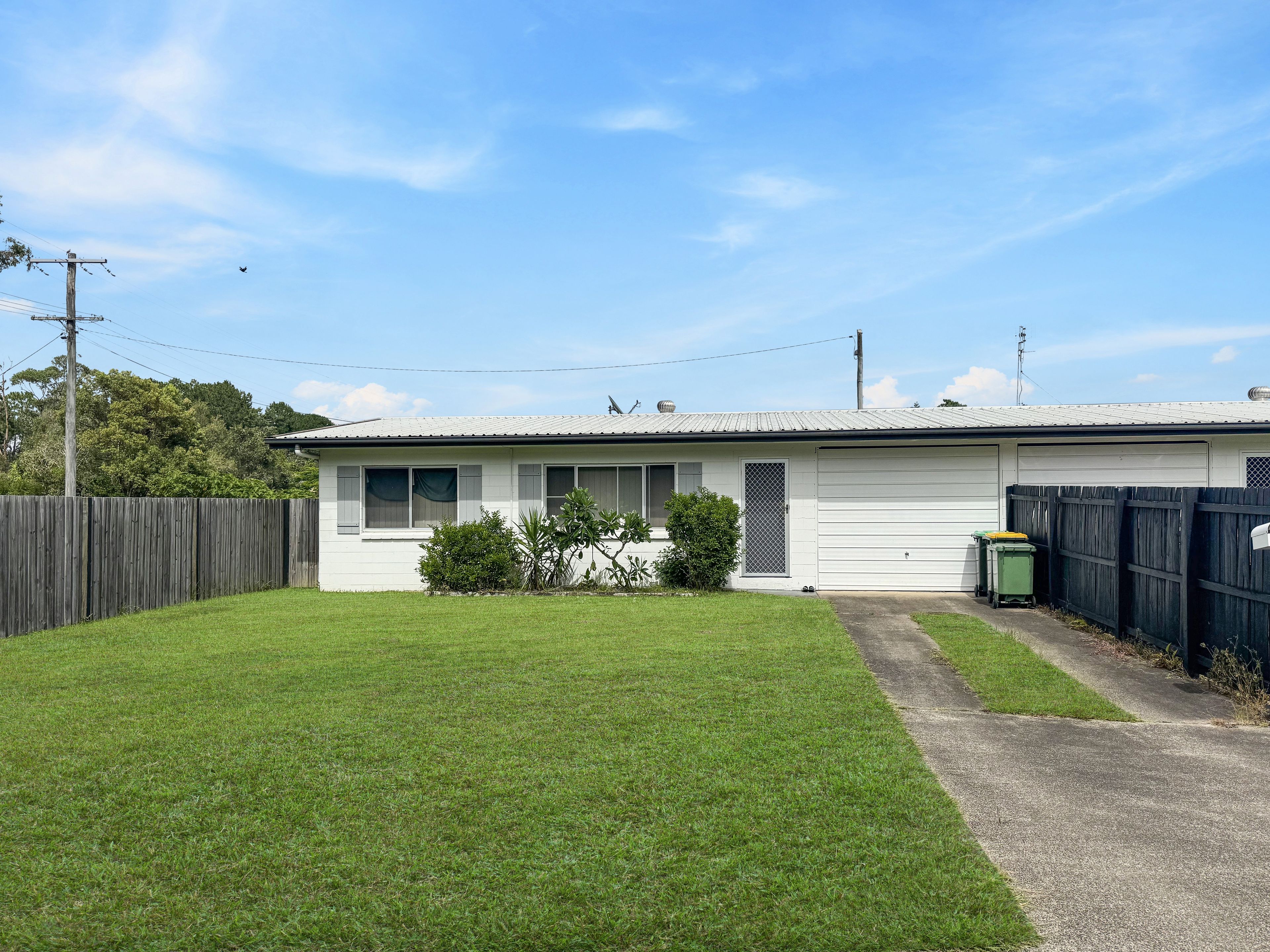1/1 Greber Road, Beerwah, QLD 4519 - House for Rent - Ray White ...