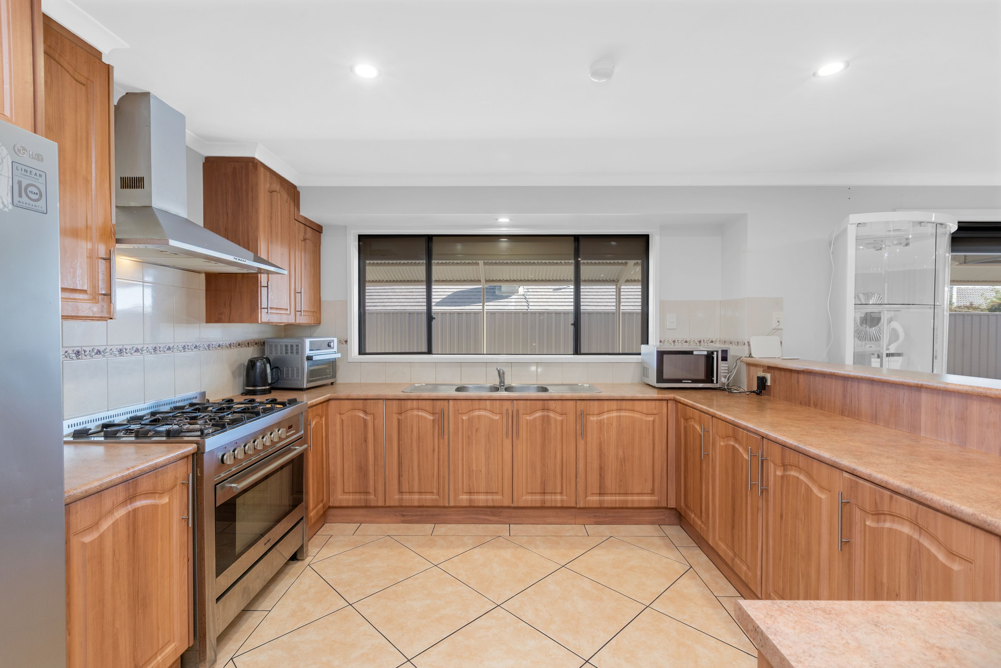 77 Wallace Drive, Craigmore, SA 5114 - Sold House - Ray White Craigmore