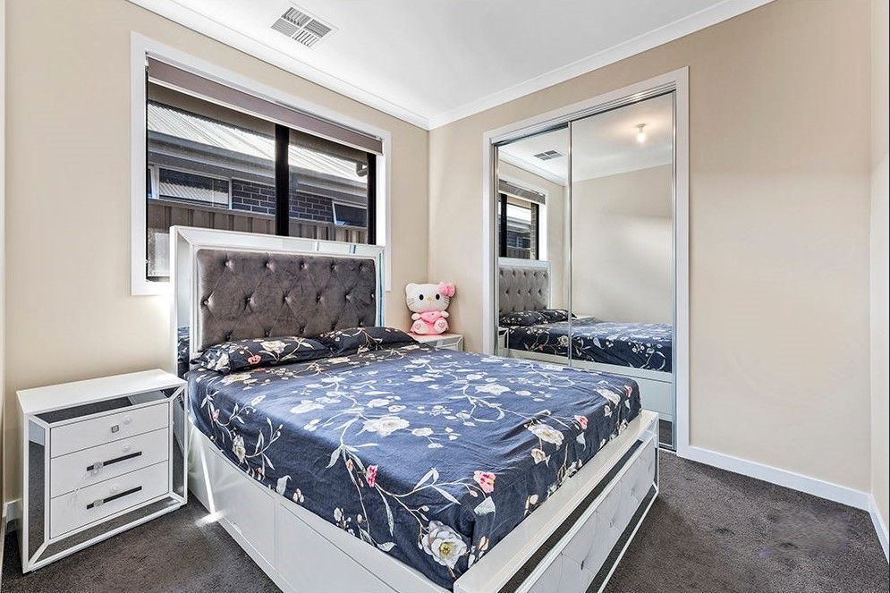 14 Tony Street, Angle Vale, SA 5117 - House for Rent - Ray White Gawler ...