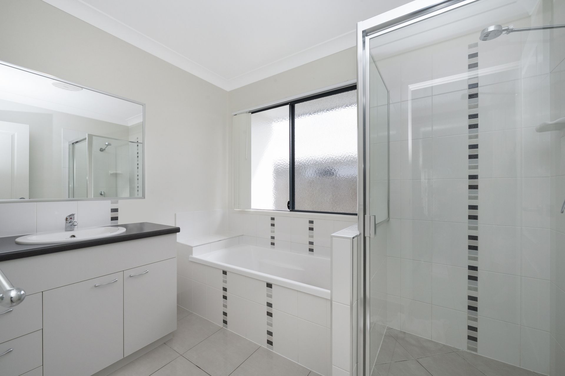 12 Merritt Court, Deeragun, QLD 4818 - House for Rent - Ray White Kirwan