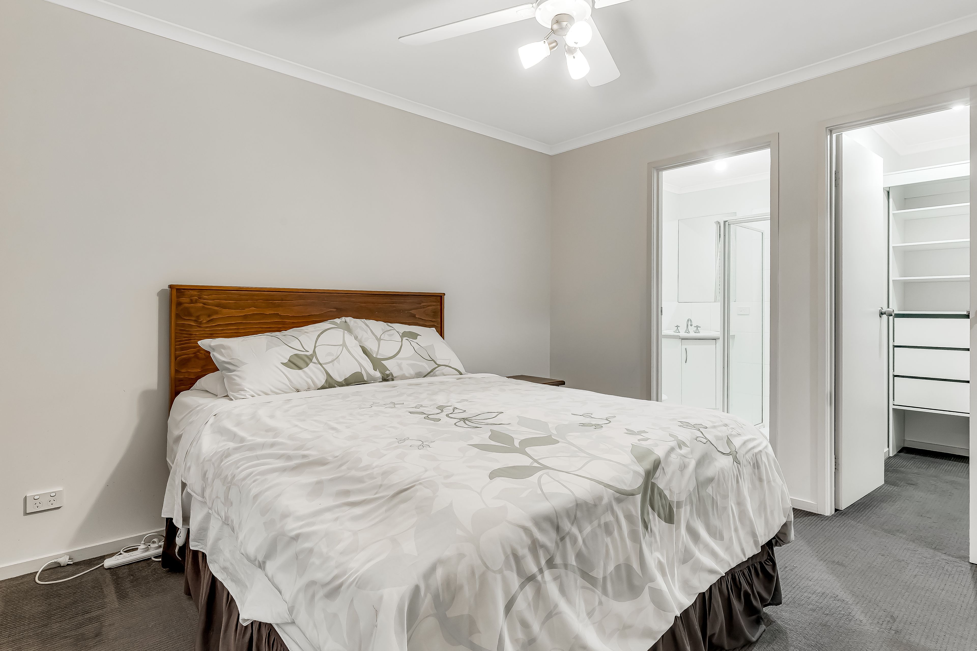 23 Mayfair Drive, Andrews Farm, SA 5114 - Sold House - Ray White Gawler ...