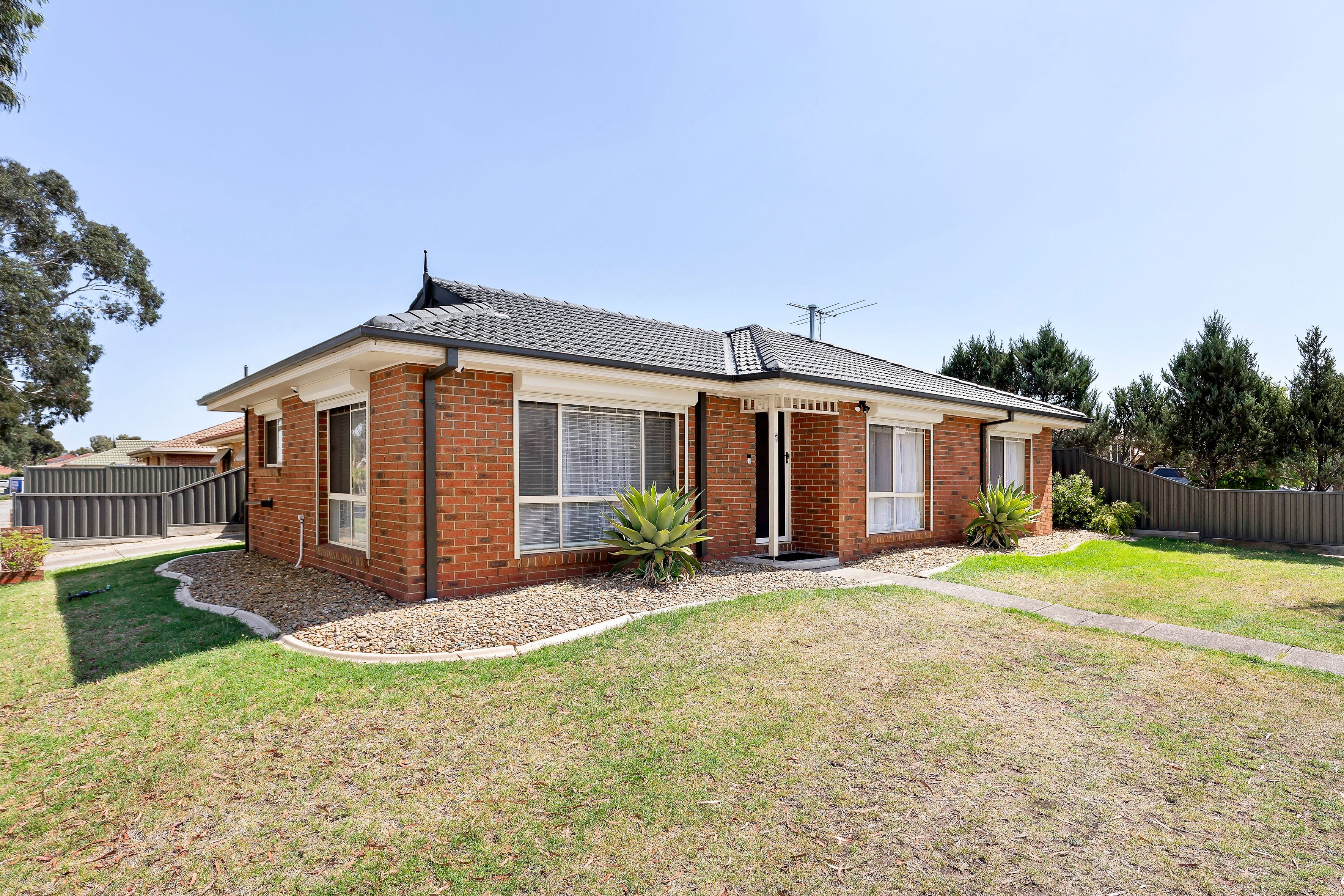 Ray White Pascoe Vale