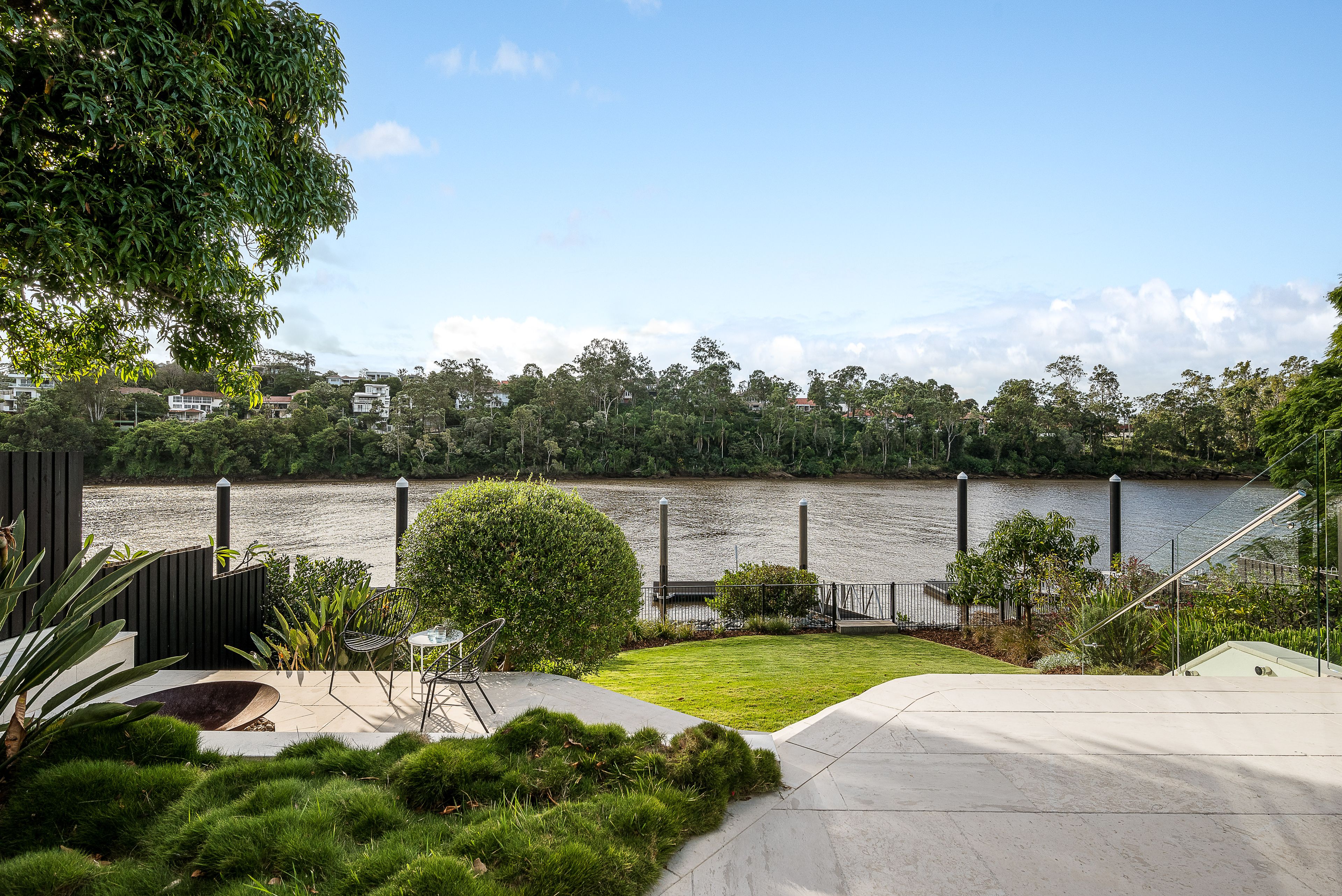 399 Brisbane Corso, Yeronga, QLD 4104 - Sold House - Ray White Ascot