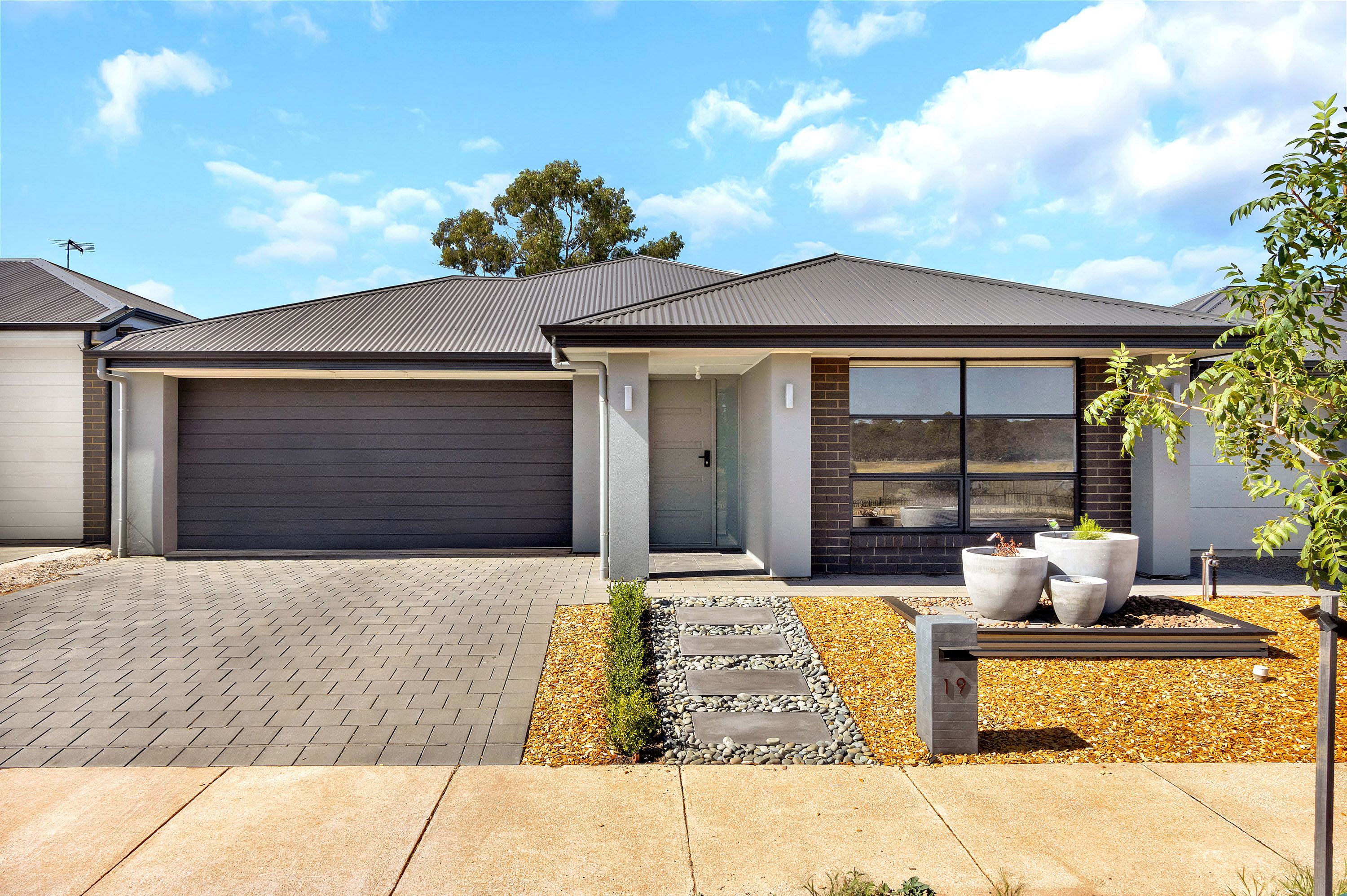 19 Heinemann Circuit, Hillier, SA 5116 - Sold House - Ray White Barossa ...